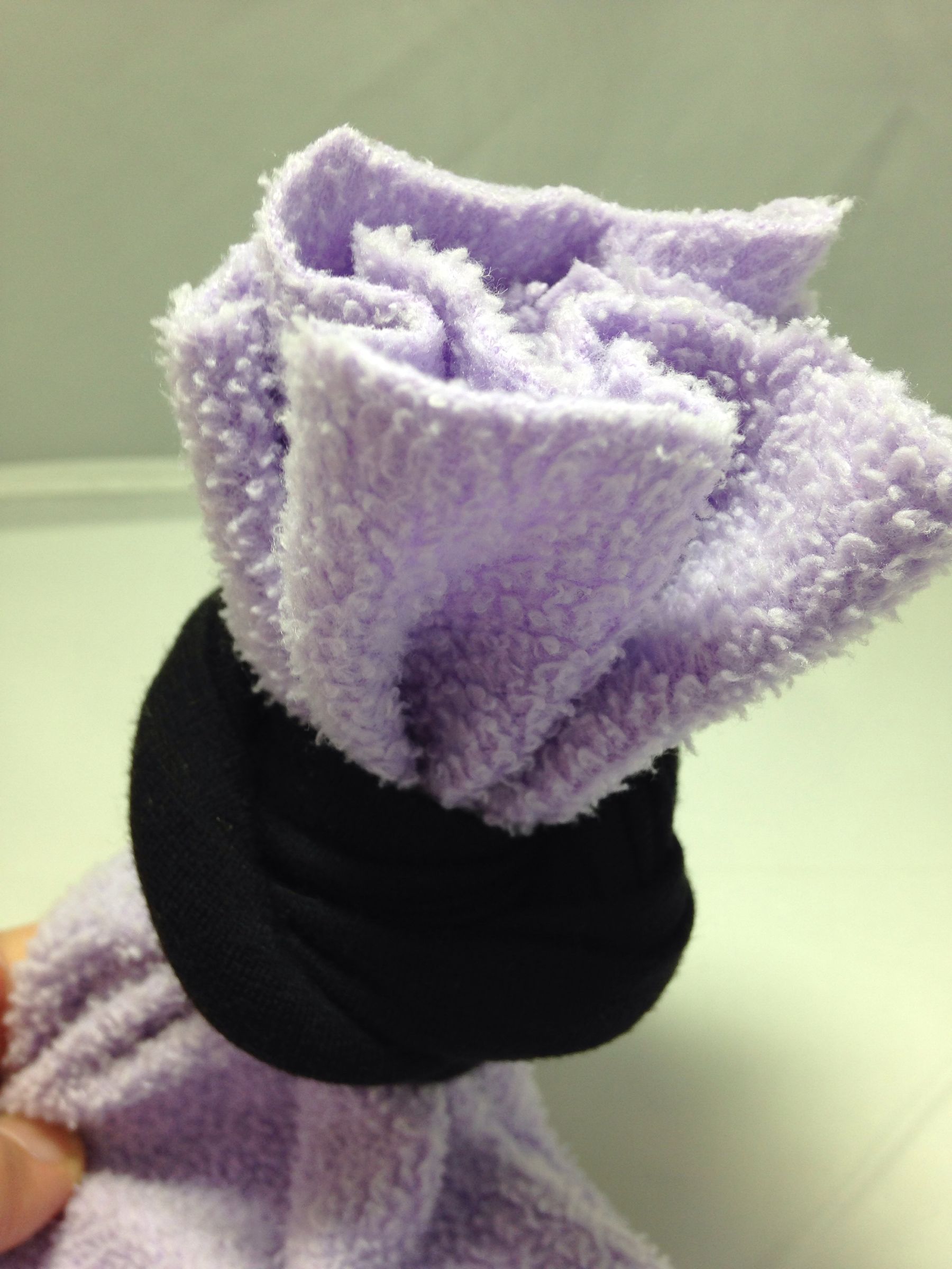 DIY Ski Mask : 5 Steps - Instructables