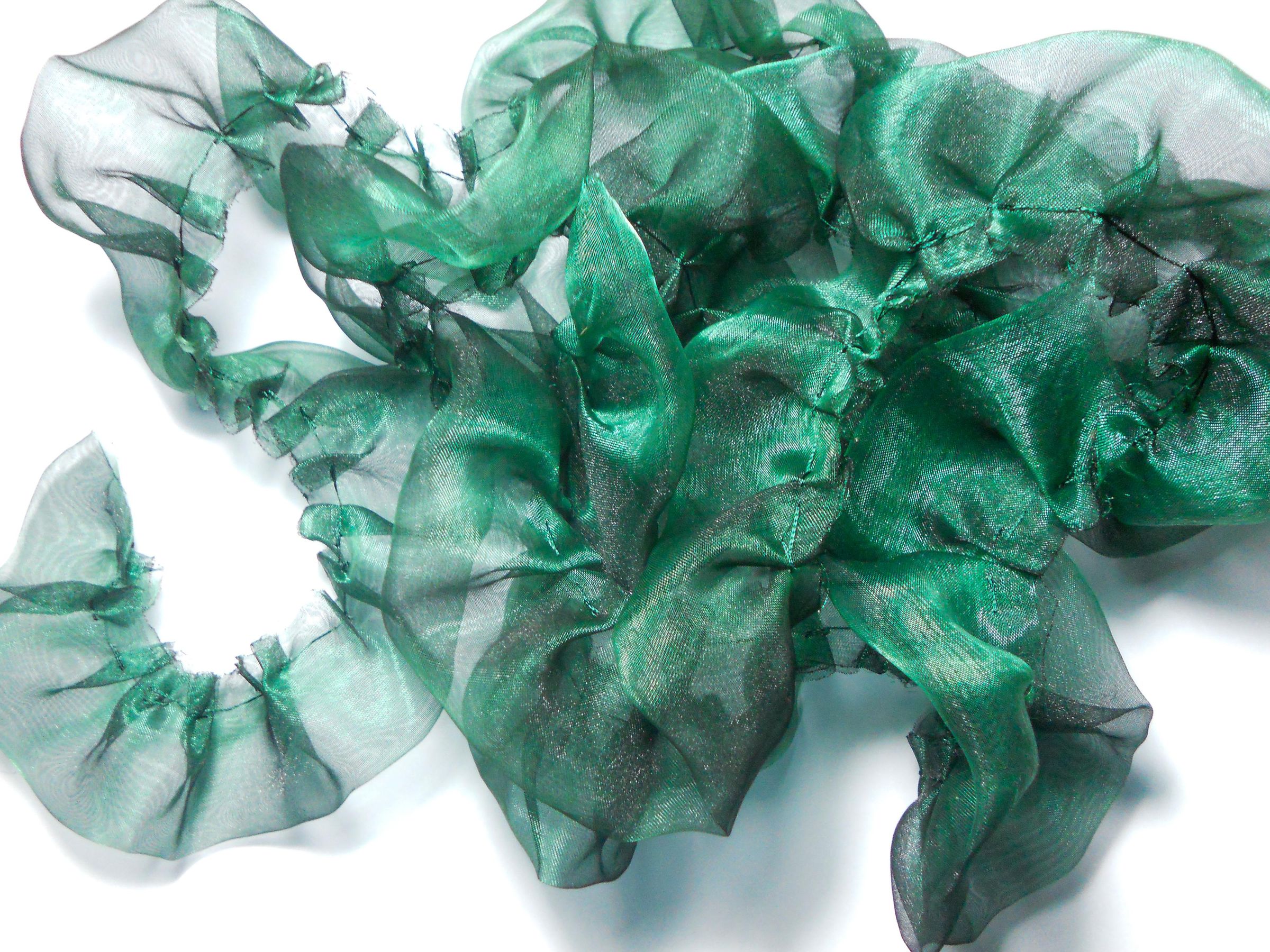 How to Make 4 Unique Christmas Trees : 19 Steps (with Pictures ...