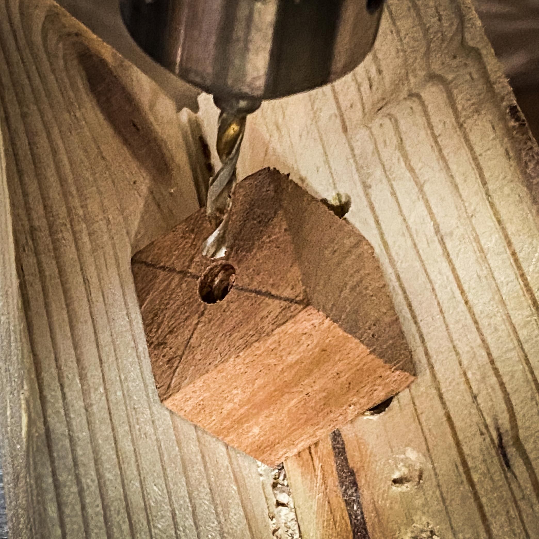 Elastic Cord Cube Puzzle : 17 Steps (with Pictures) - Instructables