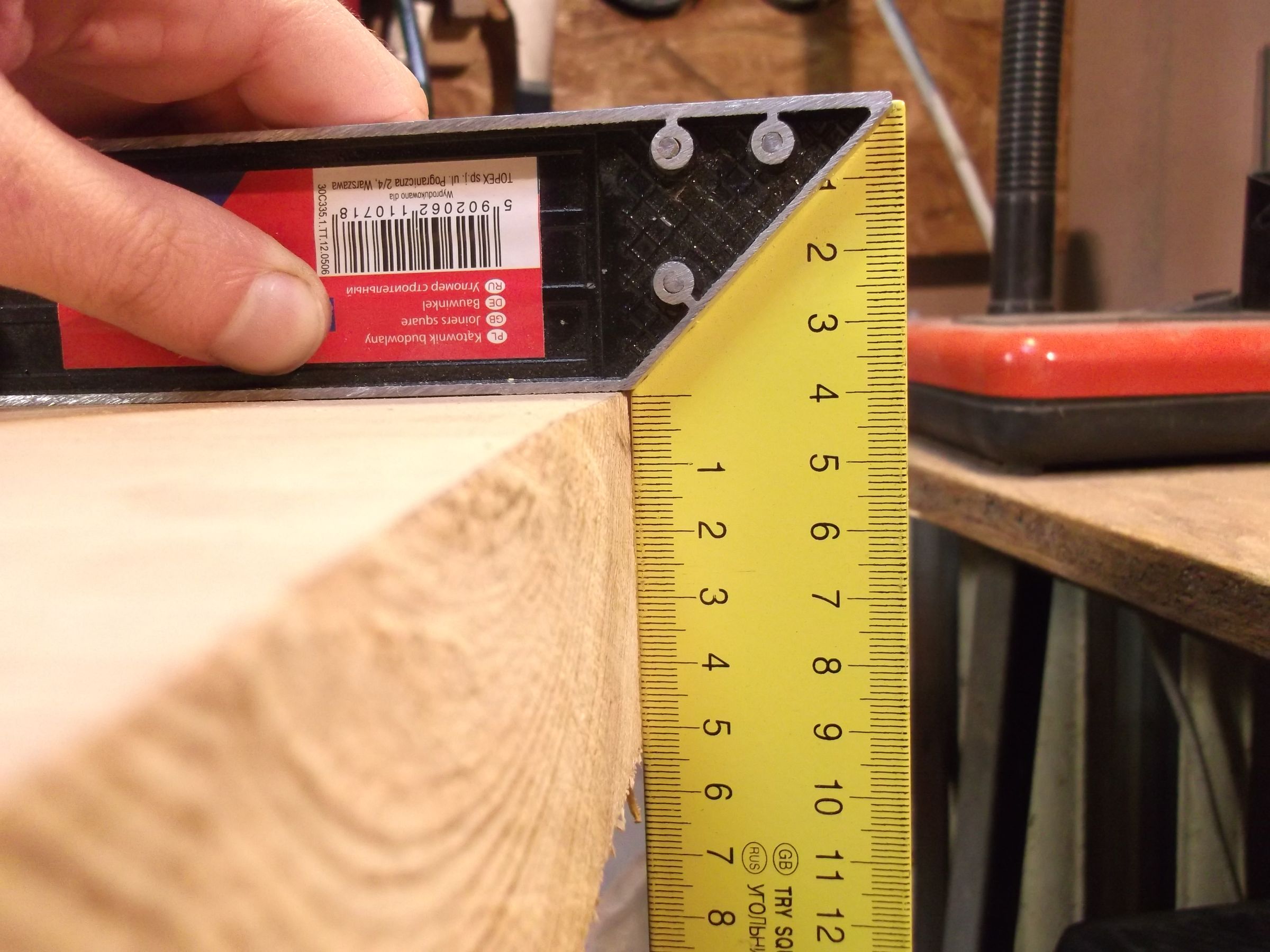 Sewing Jig for Traditional Kazan Mosaic Leather : 53 Steps (with ...