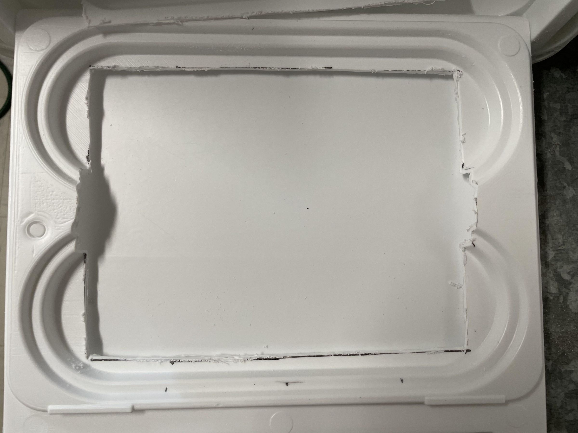 Ice Cooler Portable AC : 13 Steps (with Pictures) - Instructables