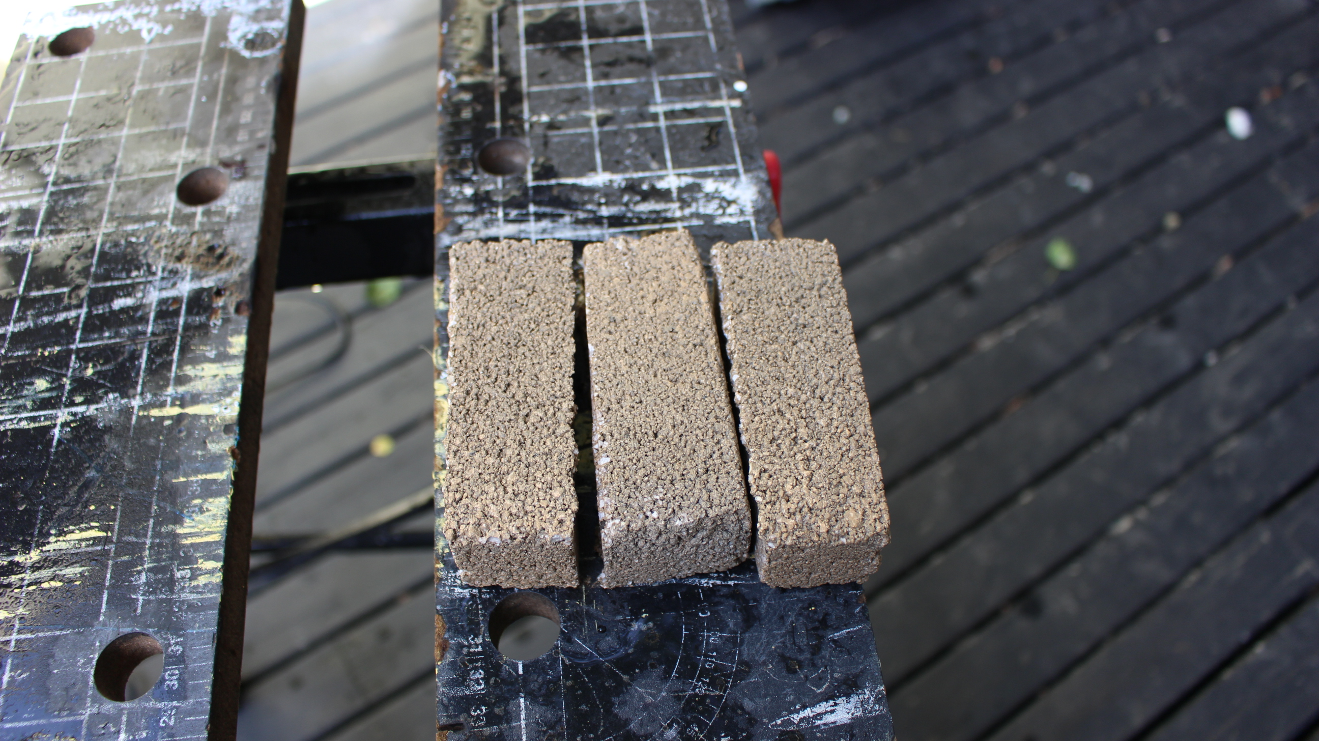 How to Make a Propane Forge : 12 Steps (with Pictures) - Instructables