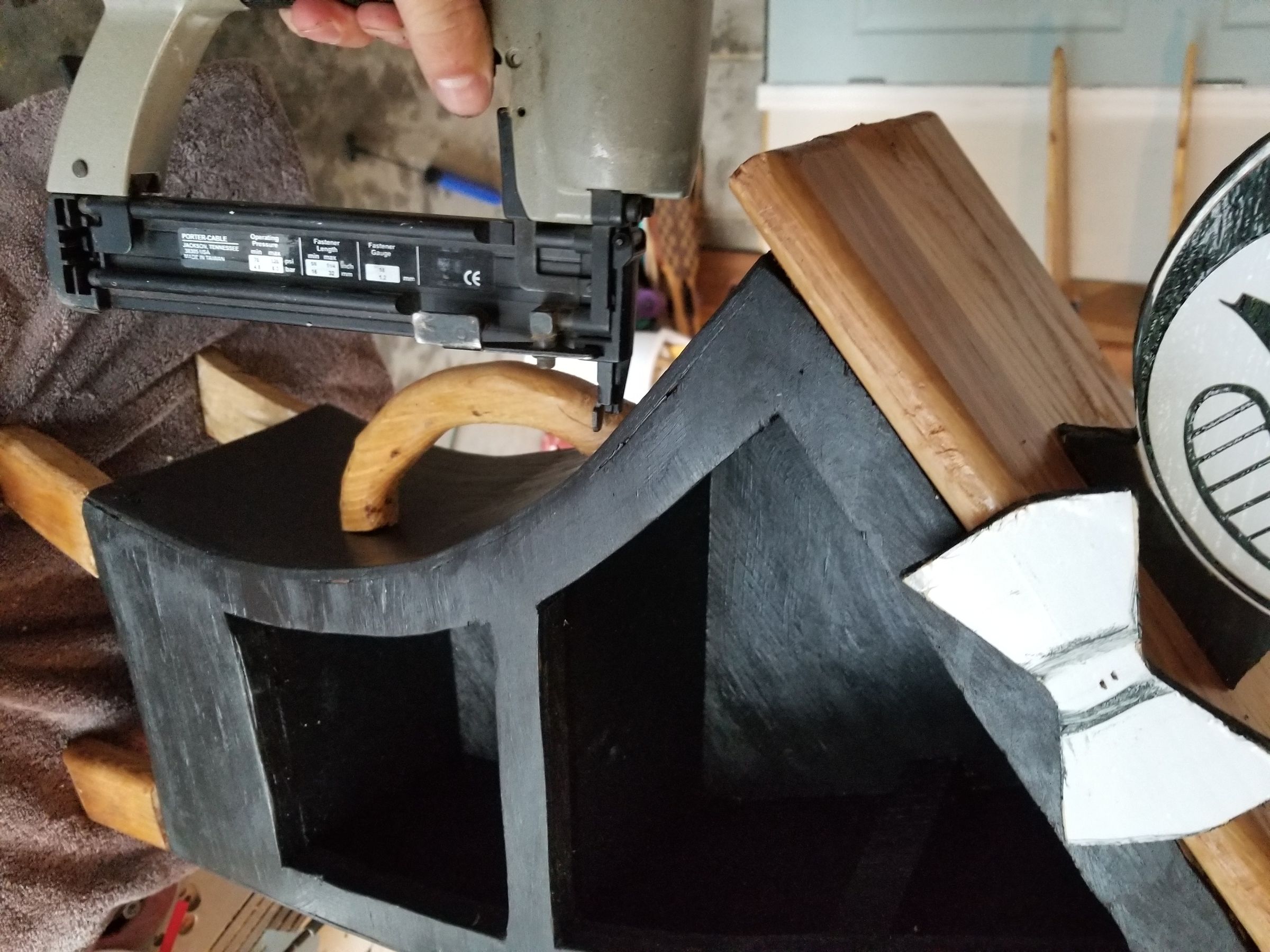Bendy Clock : 12 Steps (with Pictures) - Instructables