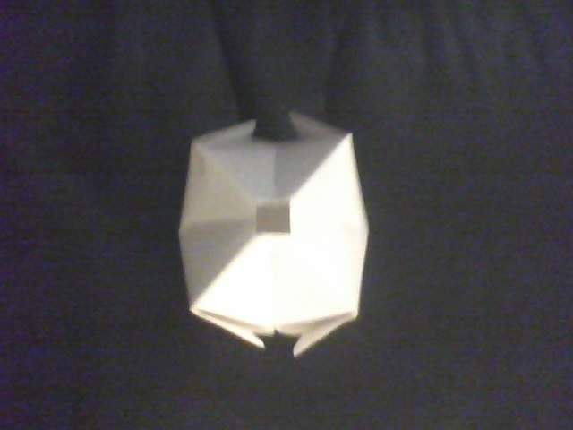 Pocket Sized Explosion : 8 Steps - Instructables