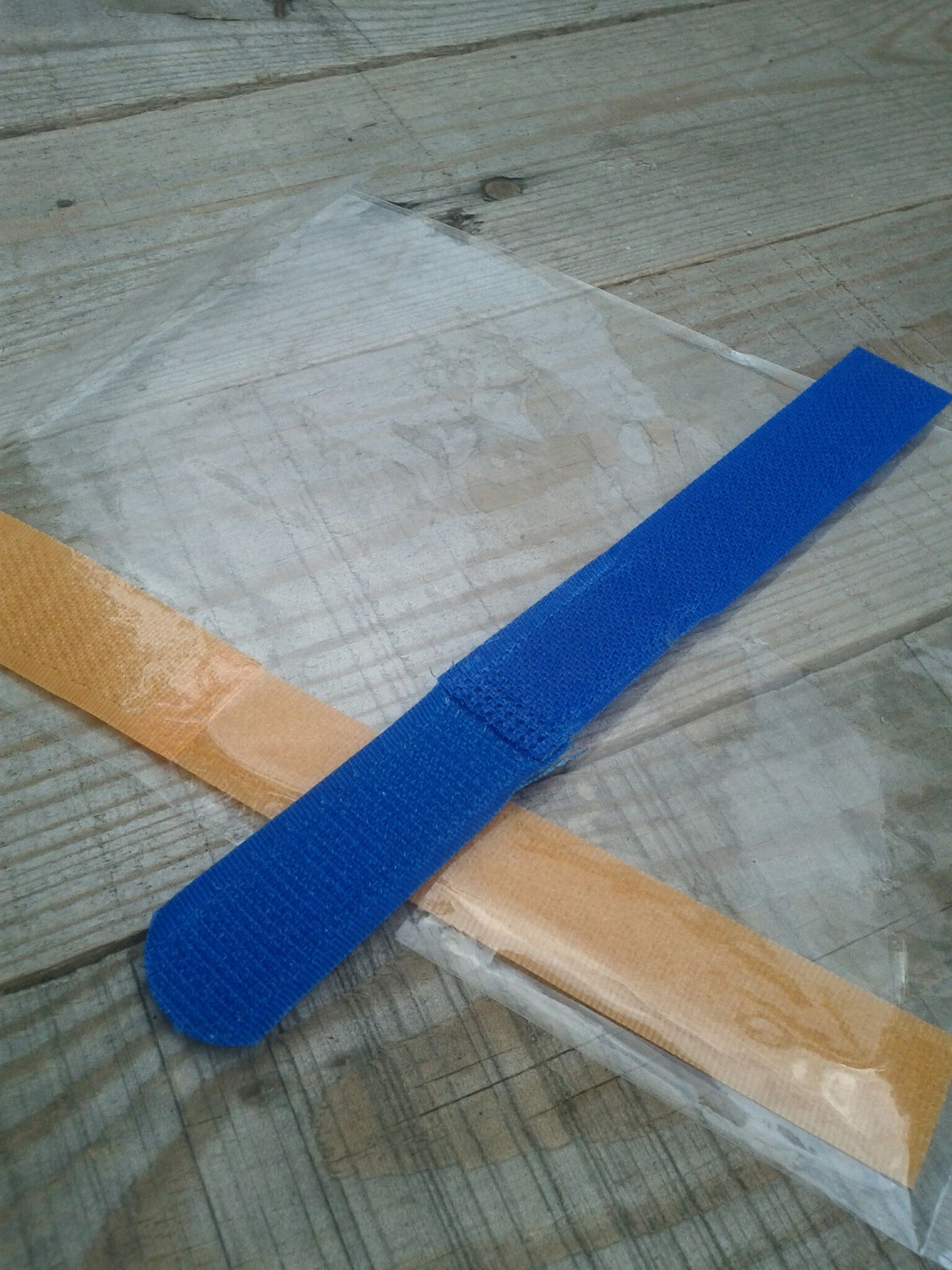 DIY Bike Map Holder : 4 Steps - Instructables