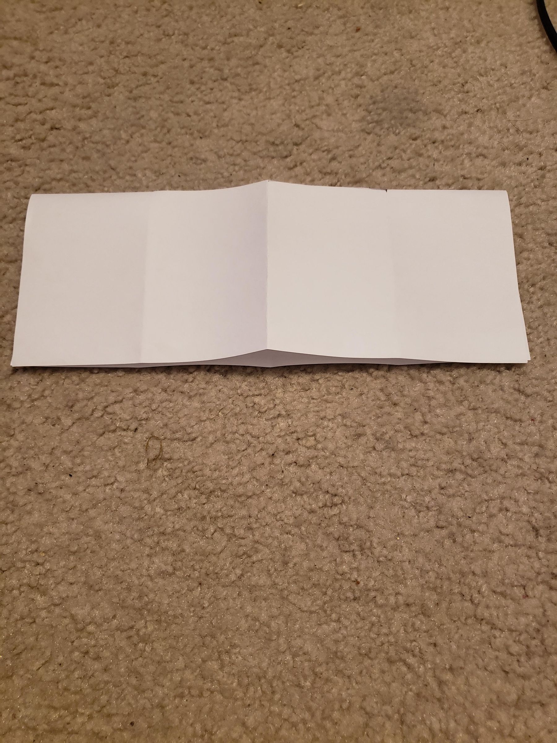 Making a Zine! : 6 Steps - Instructables