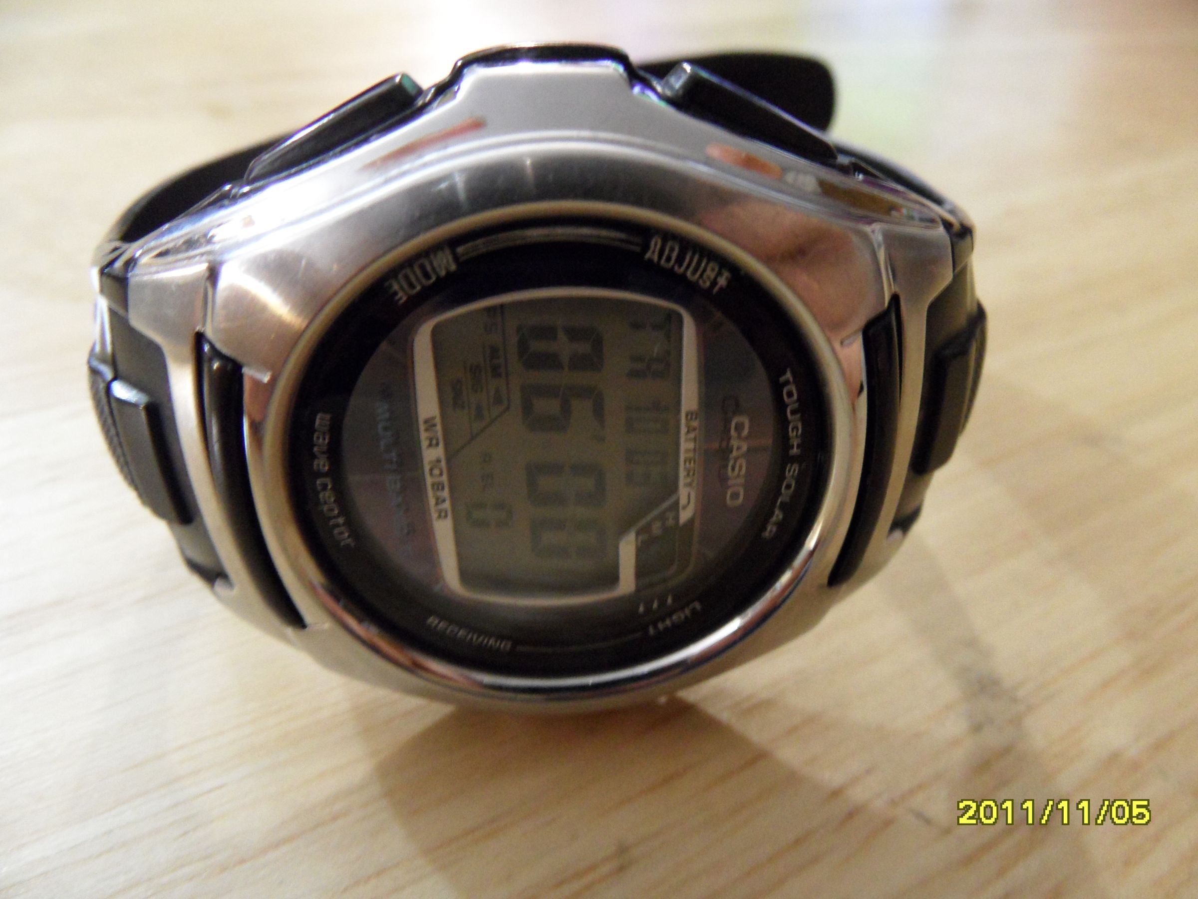 Simple, Cheap, Electroplating : 5 Steps - Instructables