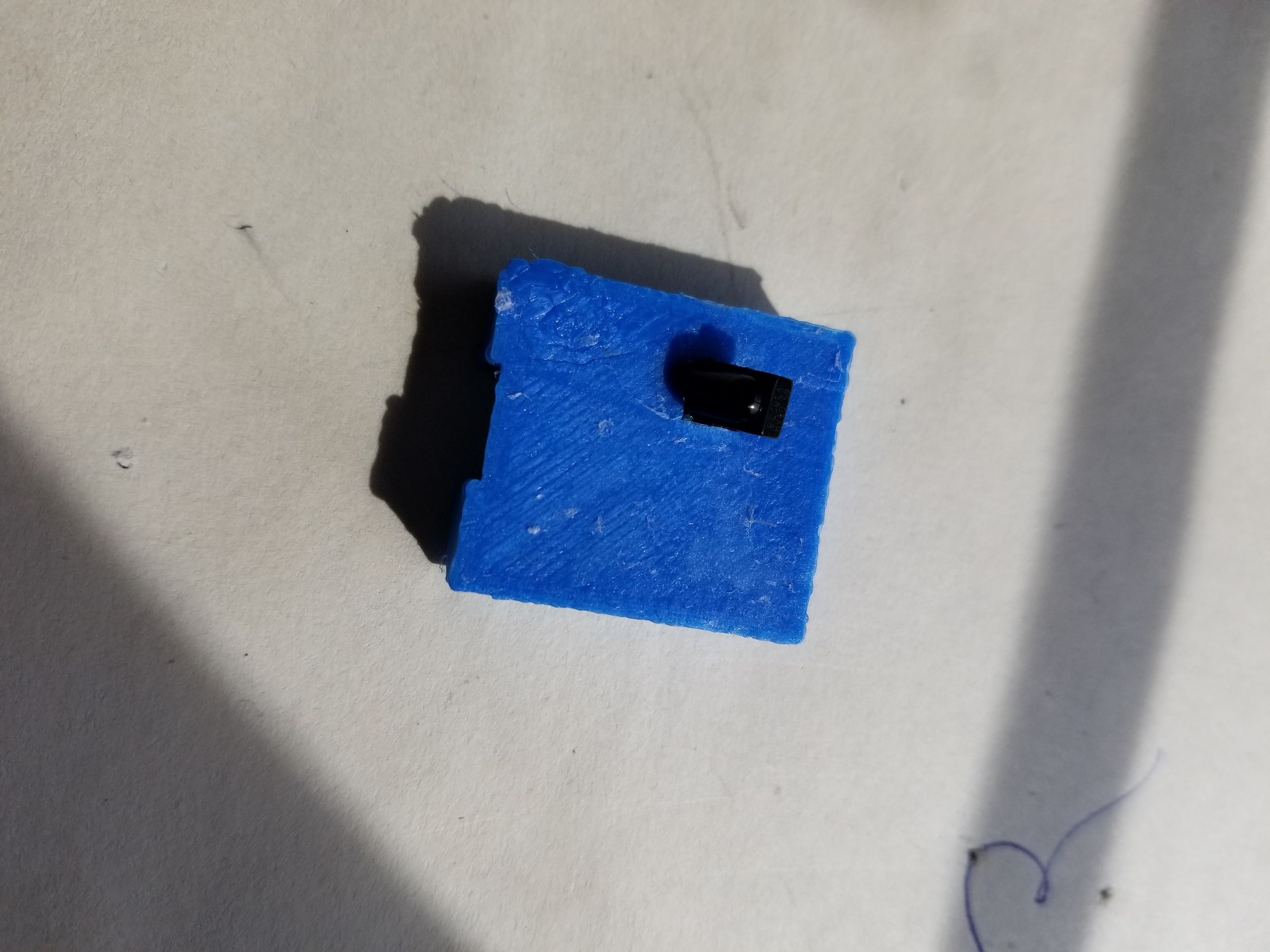 DIY USB IR Receiver : 5 Steps (with Pictures) - Instructables