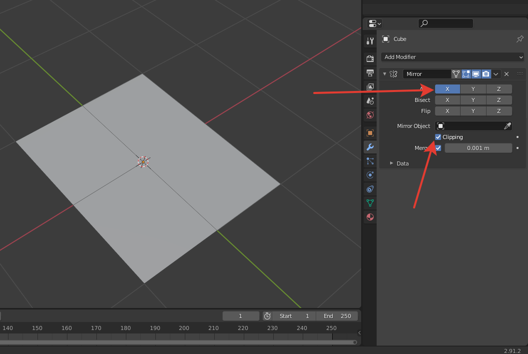 3D Printed Mold Shell : 8 Steps (with Pictures) - Instructables