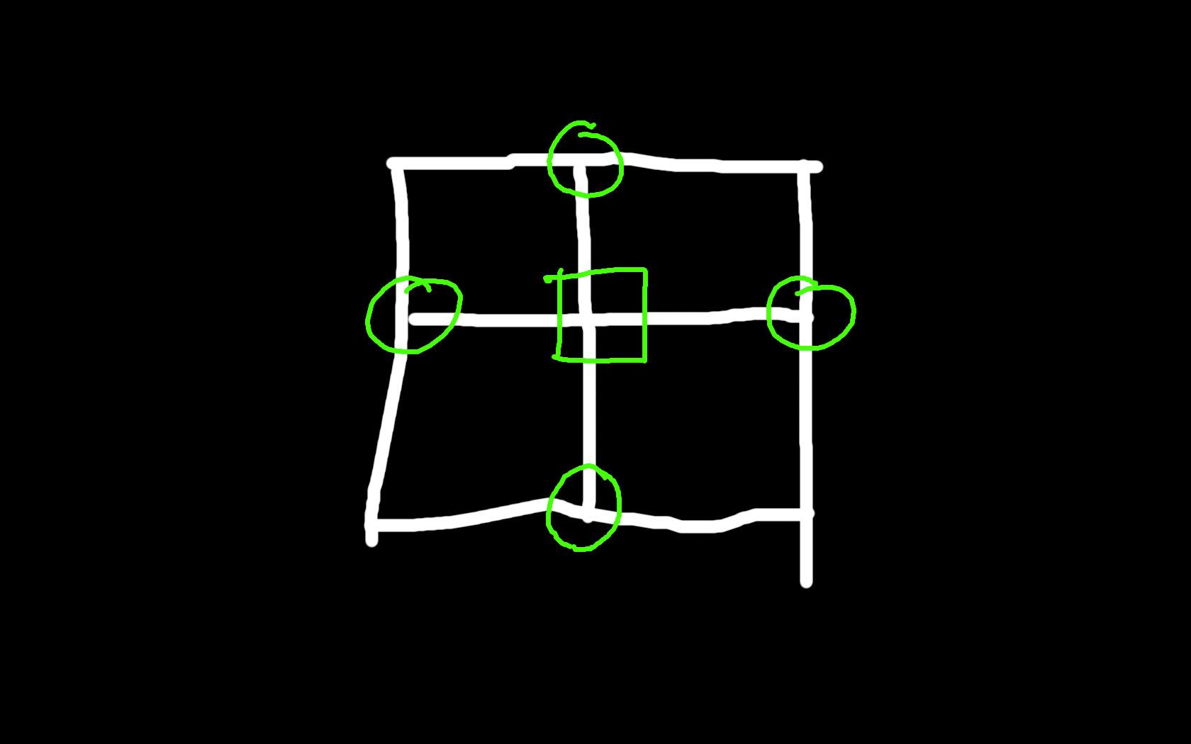 Multiplayer Strategy Guide for FPS Games : 5 Steps - Instructables
