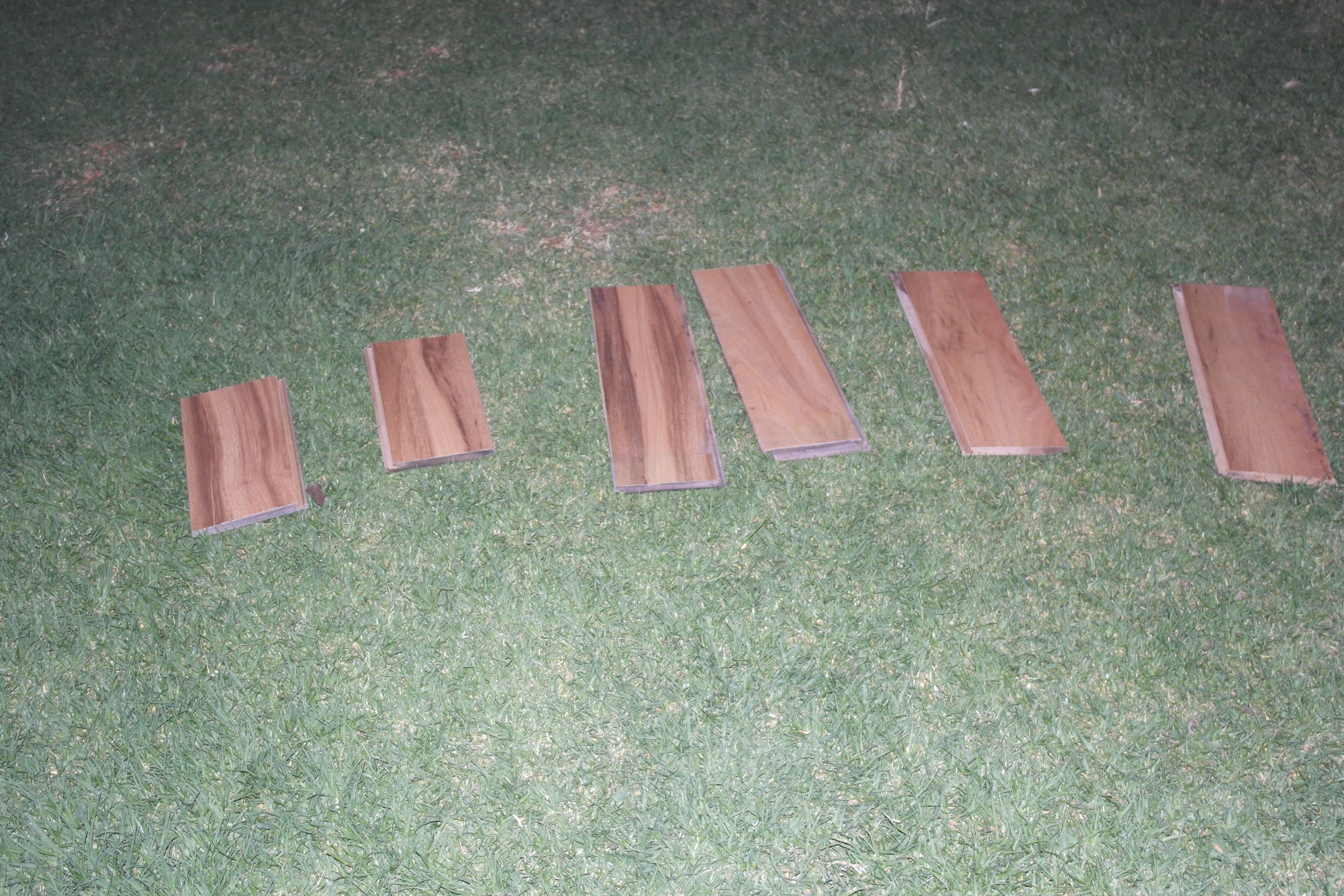 Drummer Dude Automata : 11 Steps - Instructables