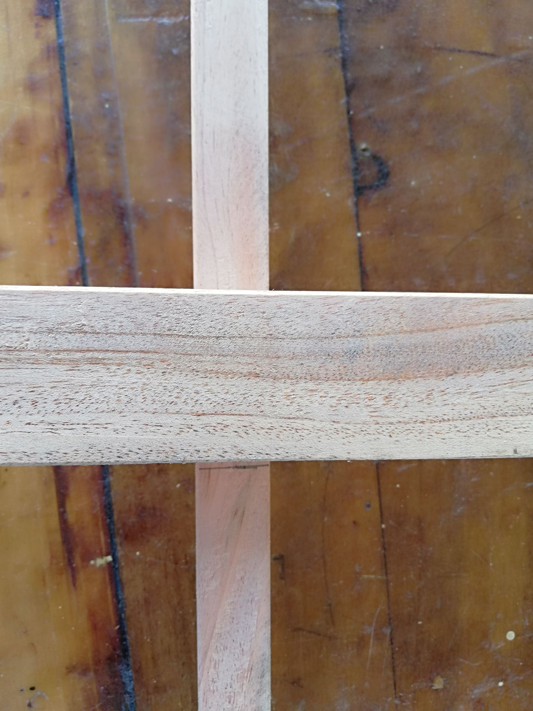 Solar Coffee Maker : 13 Steps (with Pictures) - Instructables