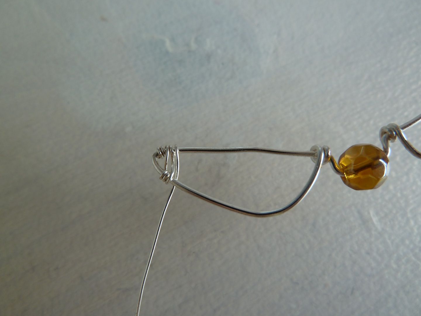 Golden Snitch Ring : 15 Steps (with Pictures) - Instructables