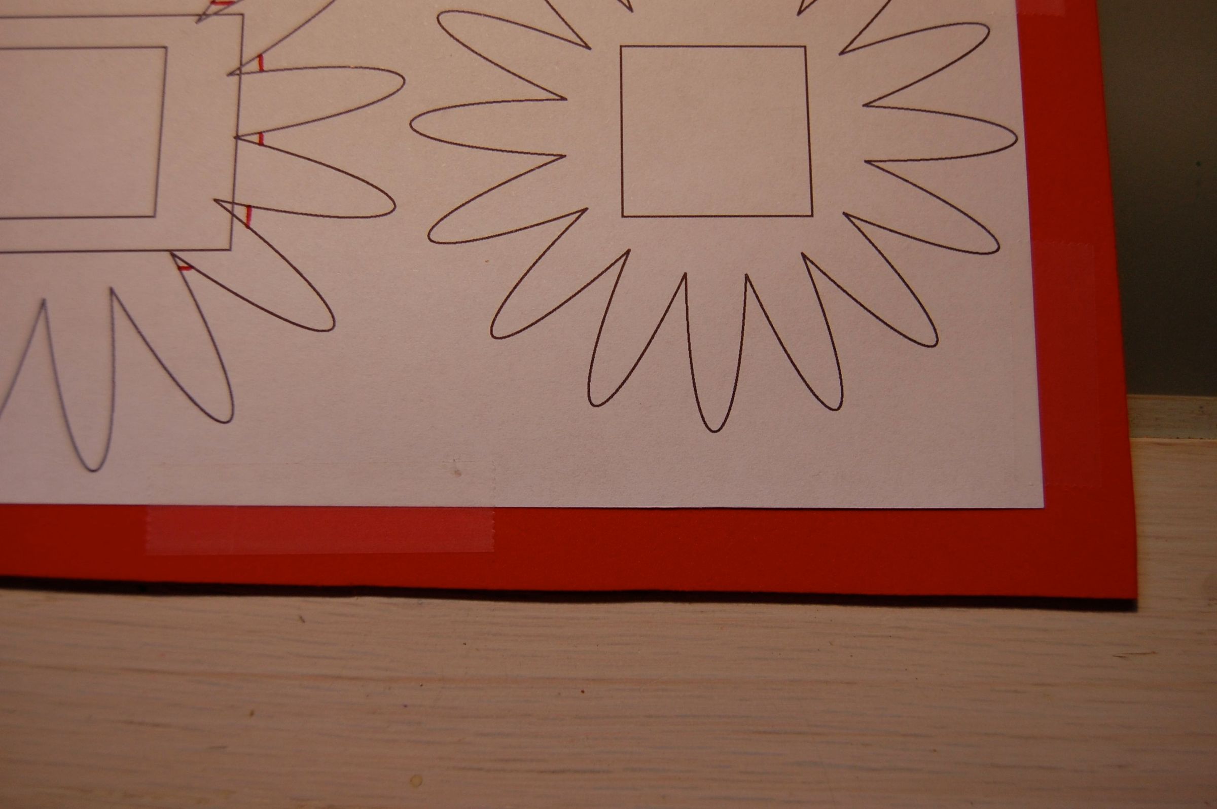 Solar Powered Digital Picture Frame : 11 Steps (with Pictures ...