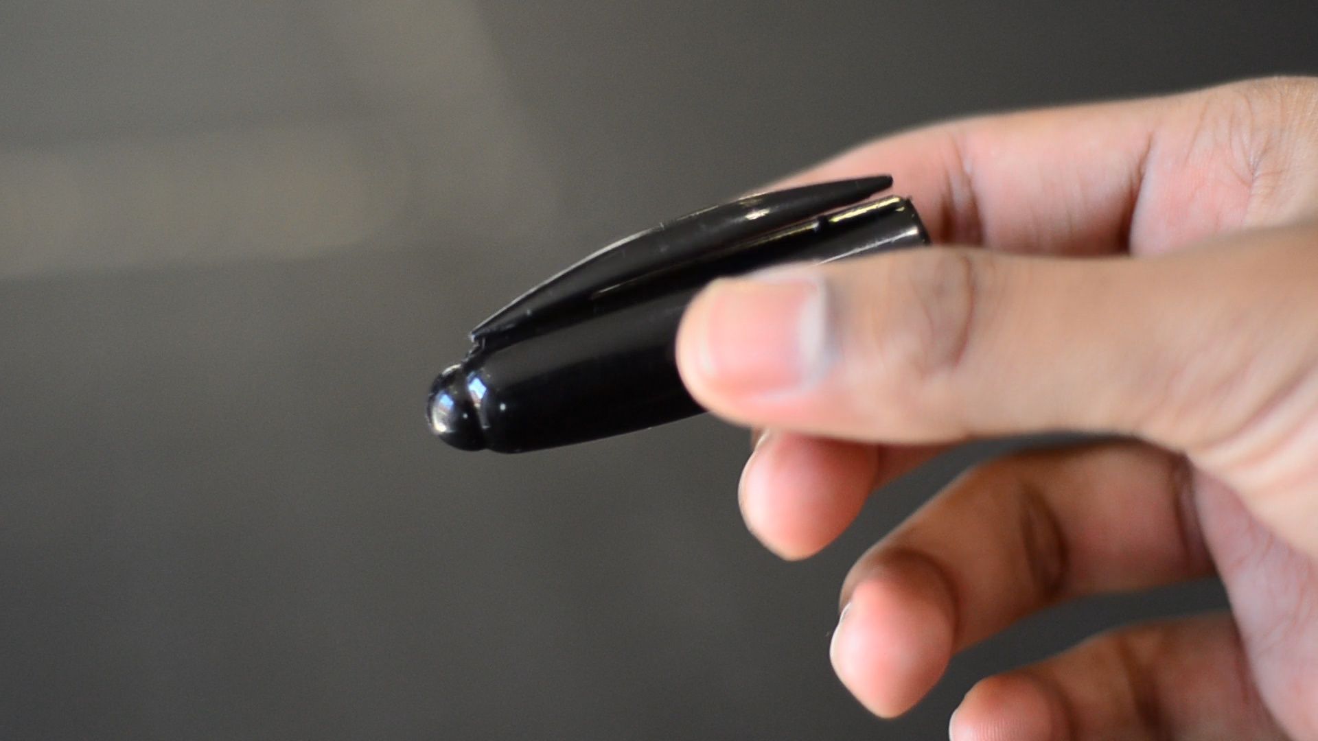 Mini Rocket Launcher : 14 Steps (with Pictures) - Instructables