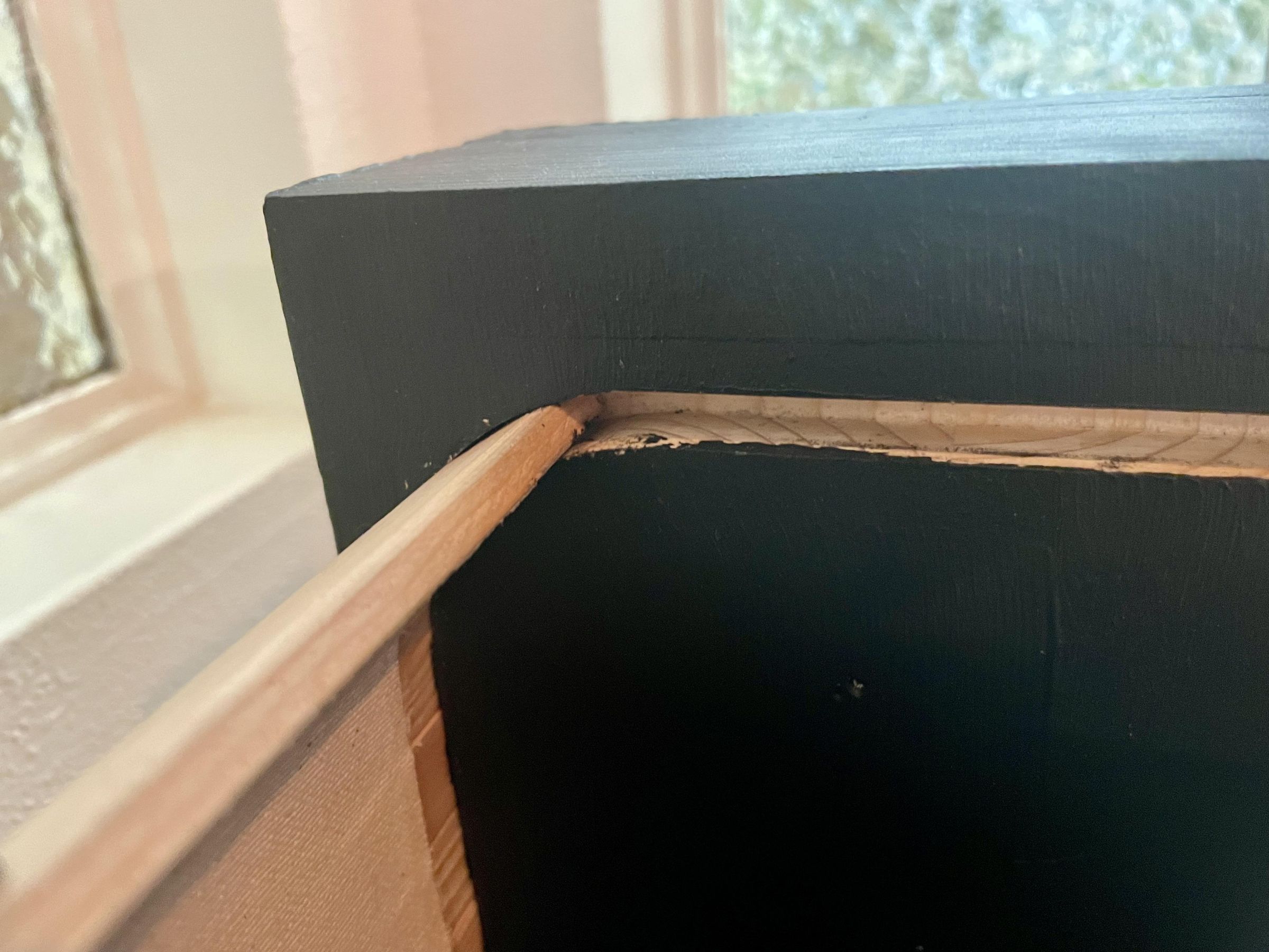 Modern Rolltop Desk : 7 Steps (with Pictures) - Instructables