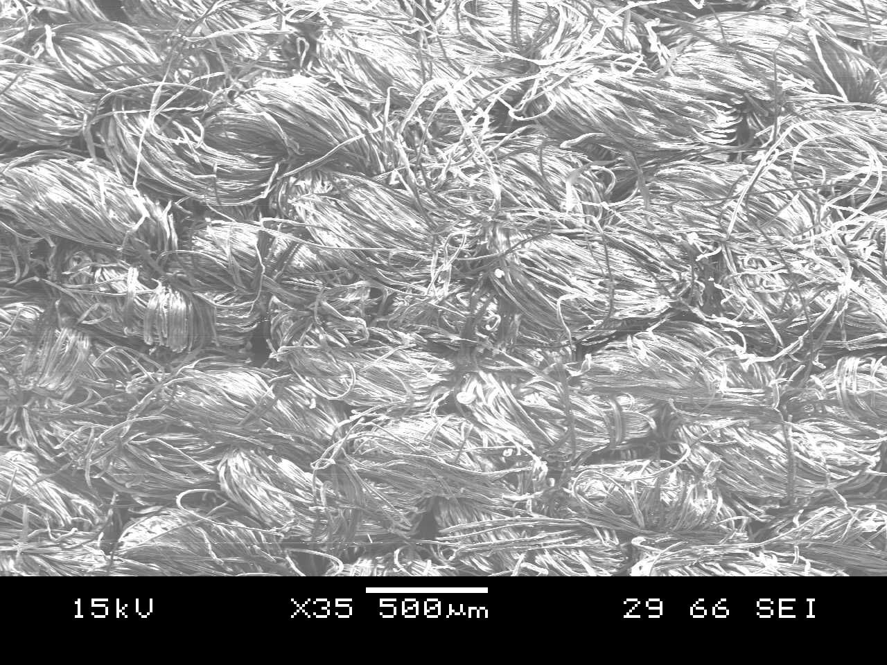 Water Filtration Using Fabric : 9 Steps (with Pictures) - Instructables