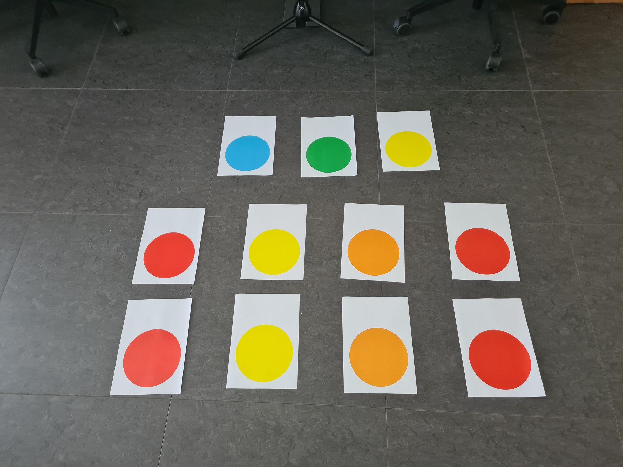 Melodically - Play With Music! : 12 Steps - Instructables