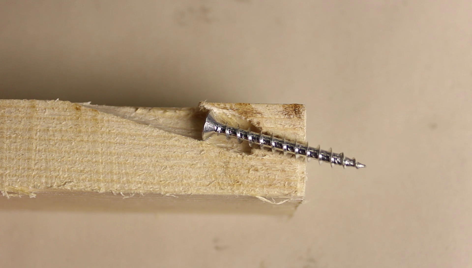 Make a Pocket Hole Jig : 5 Steps (with Pictures) - Instructables