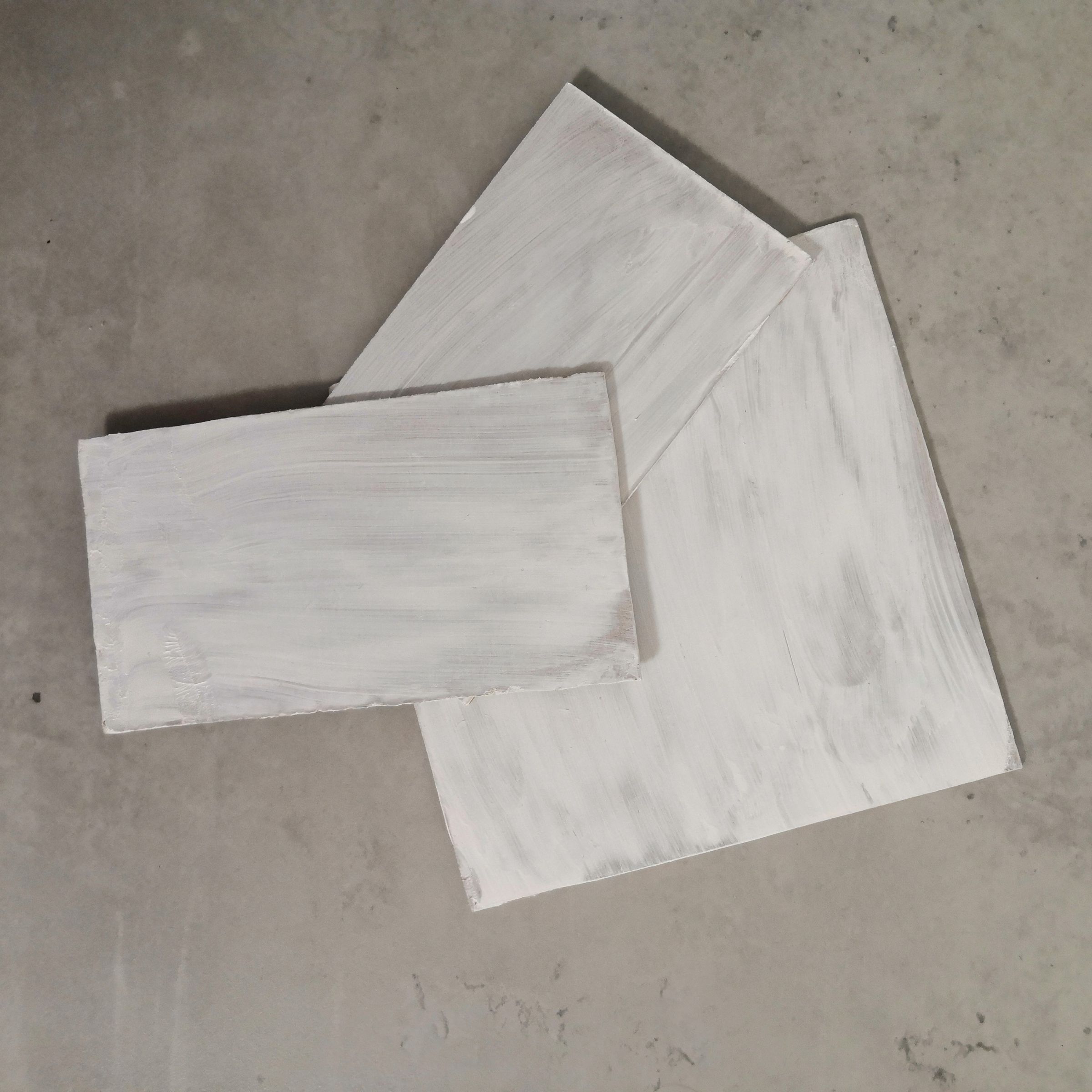 Slapstick : 12 Steps (with Pictures) - Instructables