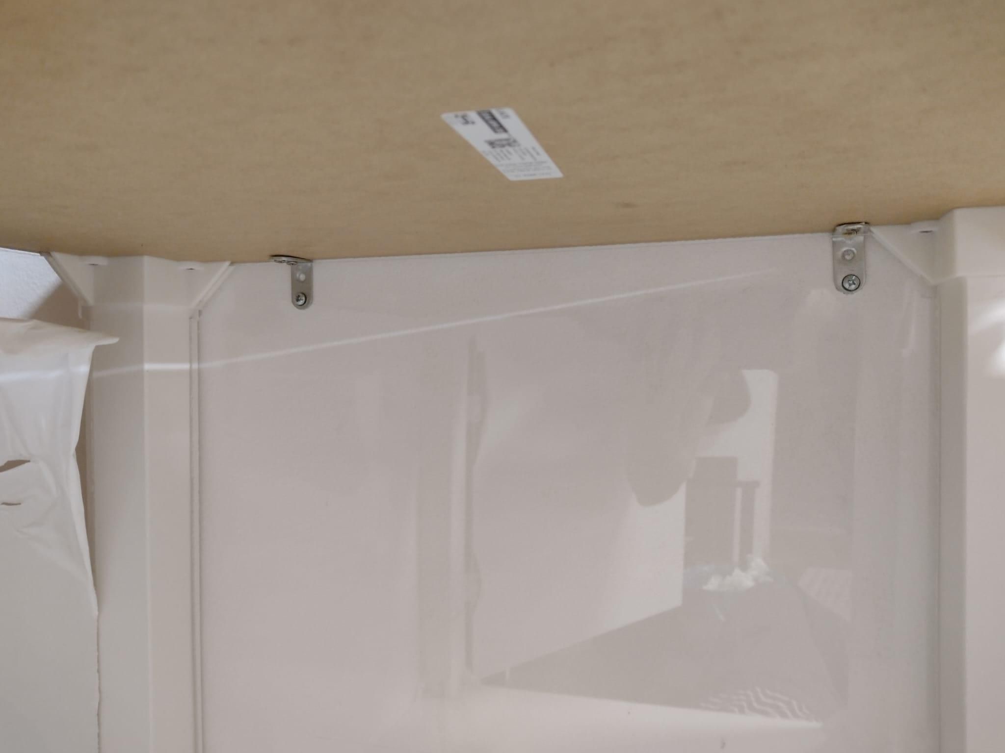 Ender 3 V3 SE Enclosure : 9 Steps (with Pictures) - Instructables