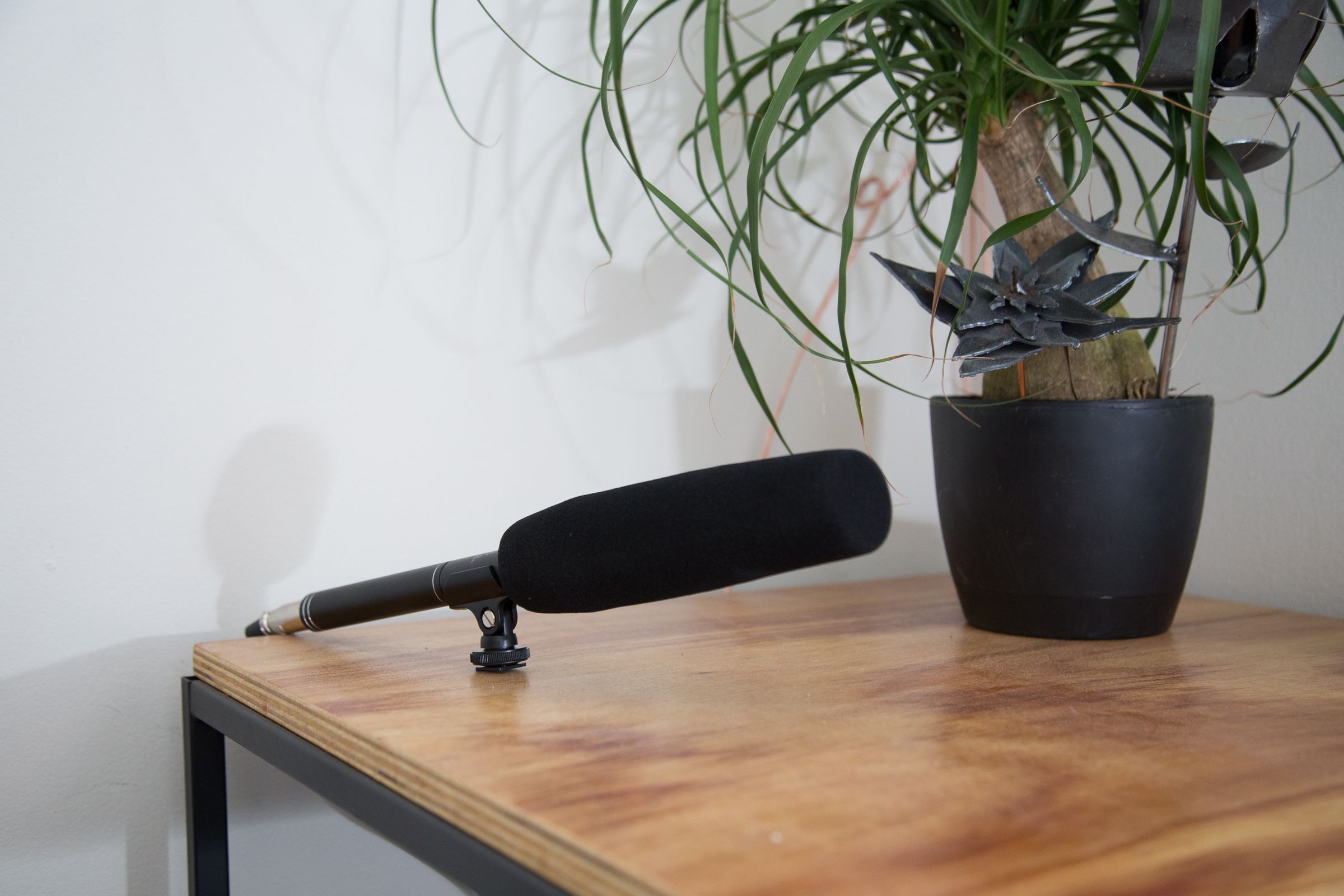 Home Automation Voice Control - Multi-Room Microphone Speech Analysis ...