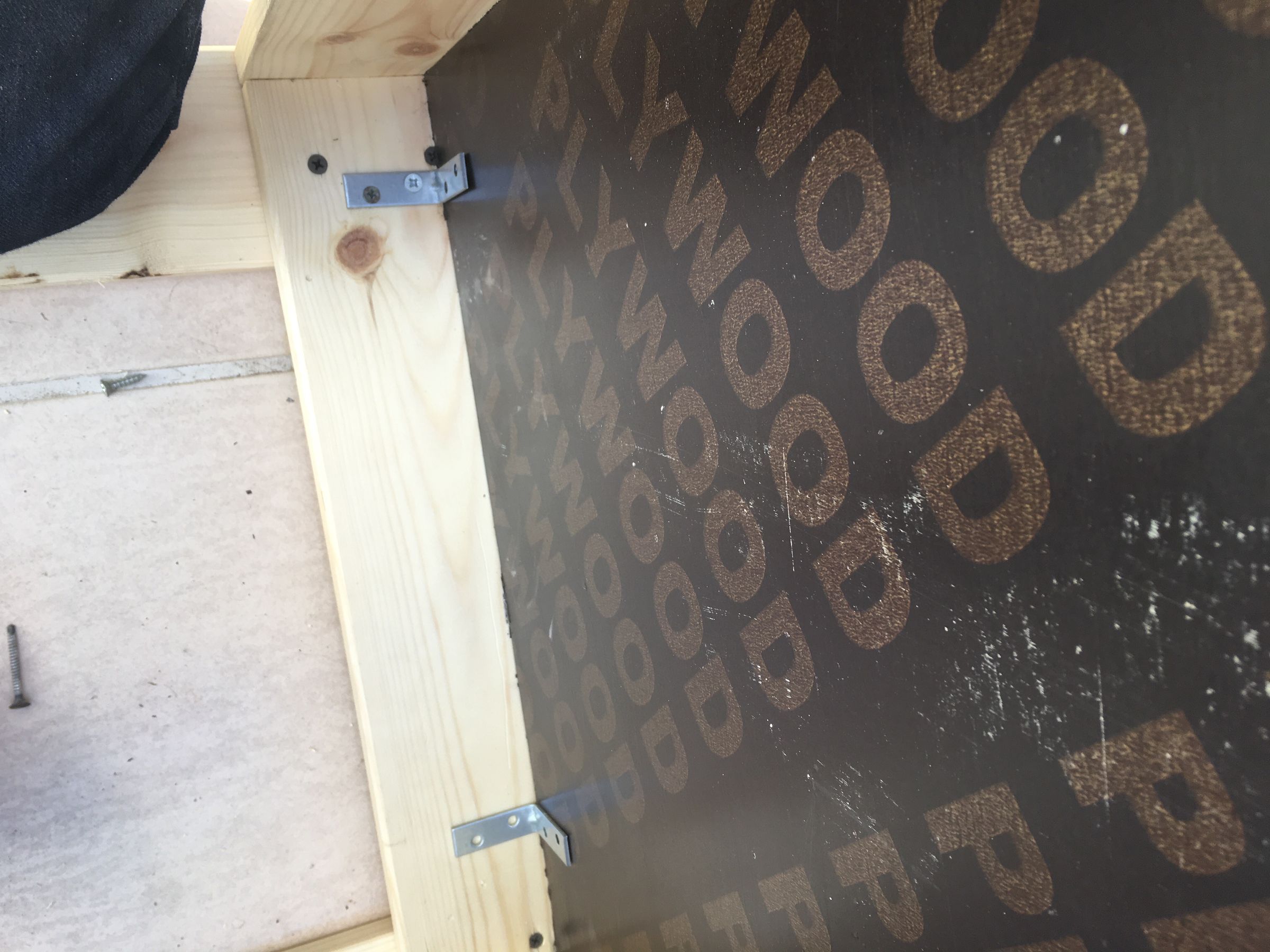 Smart Workbench : 8 Steps (with Pictures) - Instructables