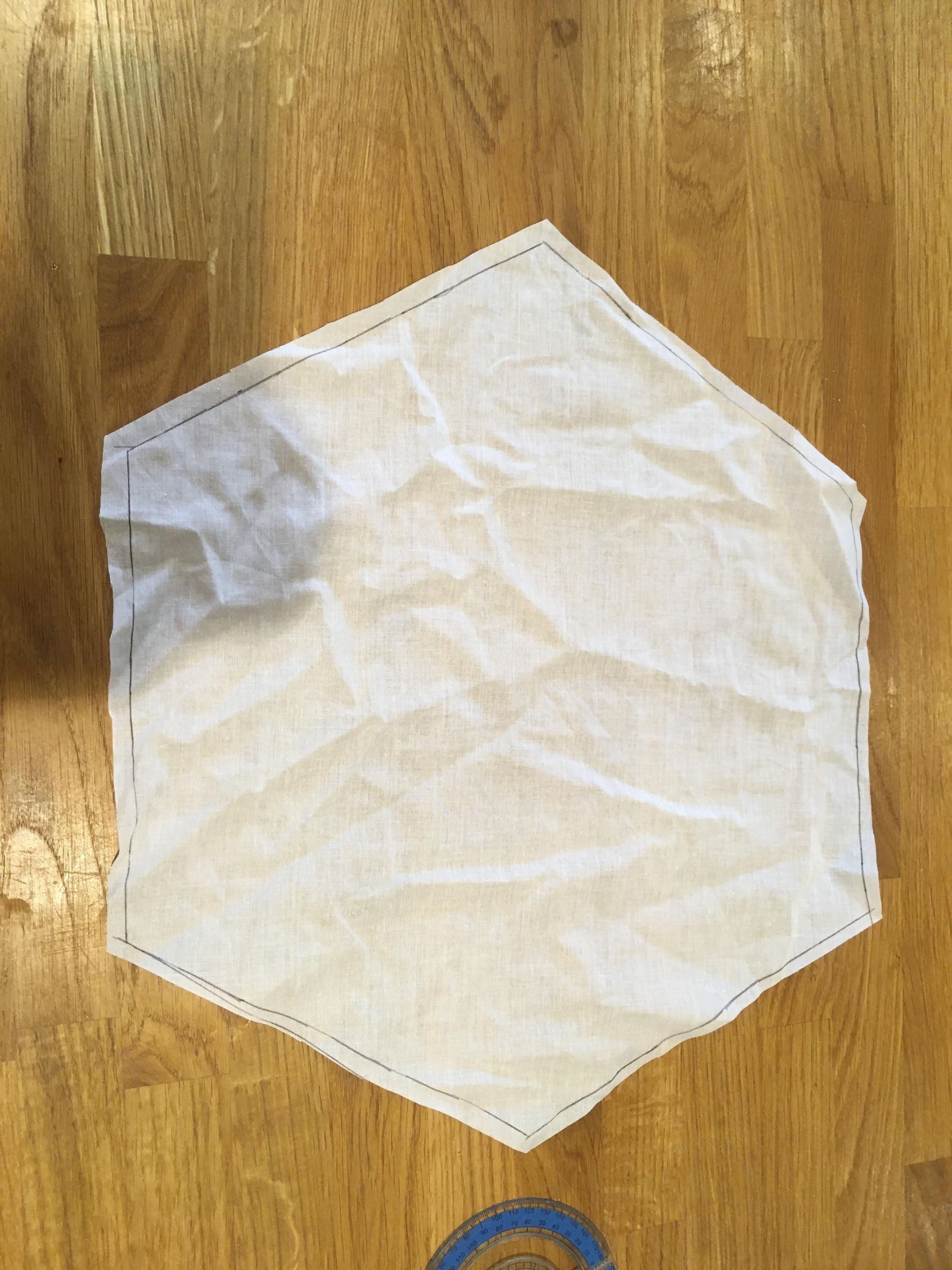 Two Stage Electronic Model Rocket : 17 Steps (with Pictures ...