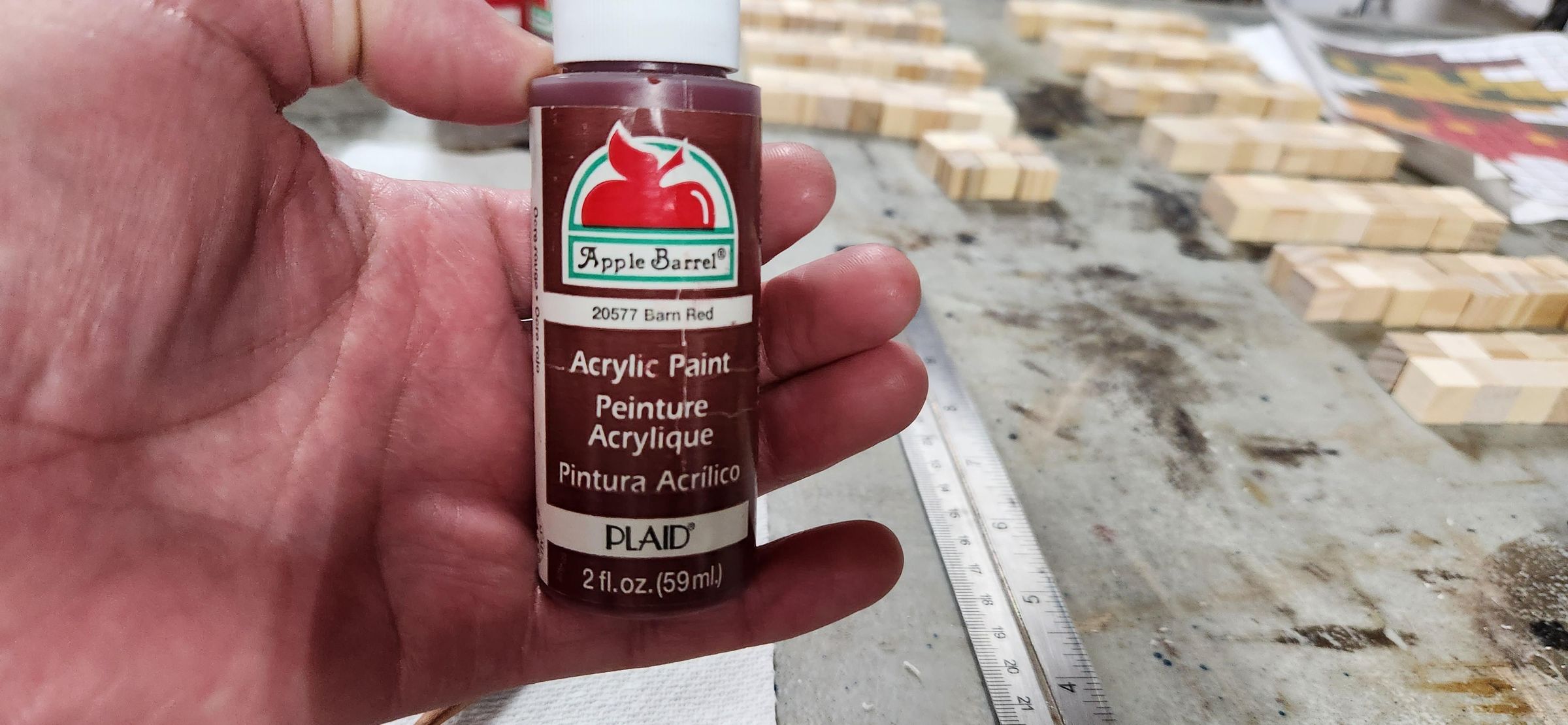 8 Bit Mario - 5 Puzzles in 1 With Display Case : 15 Steps (with ...