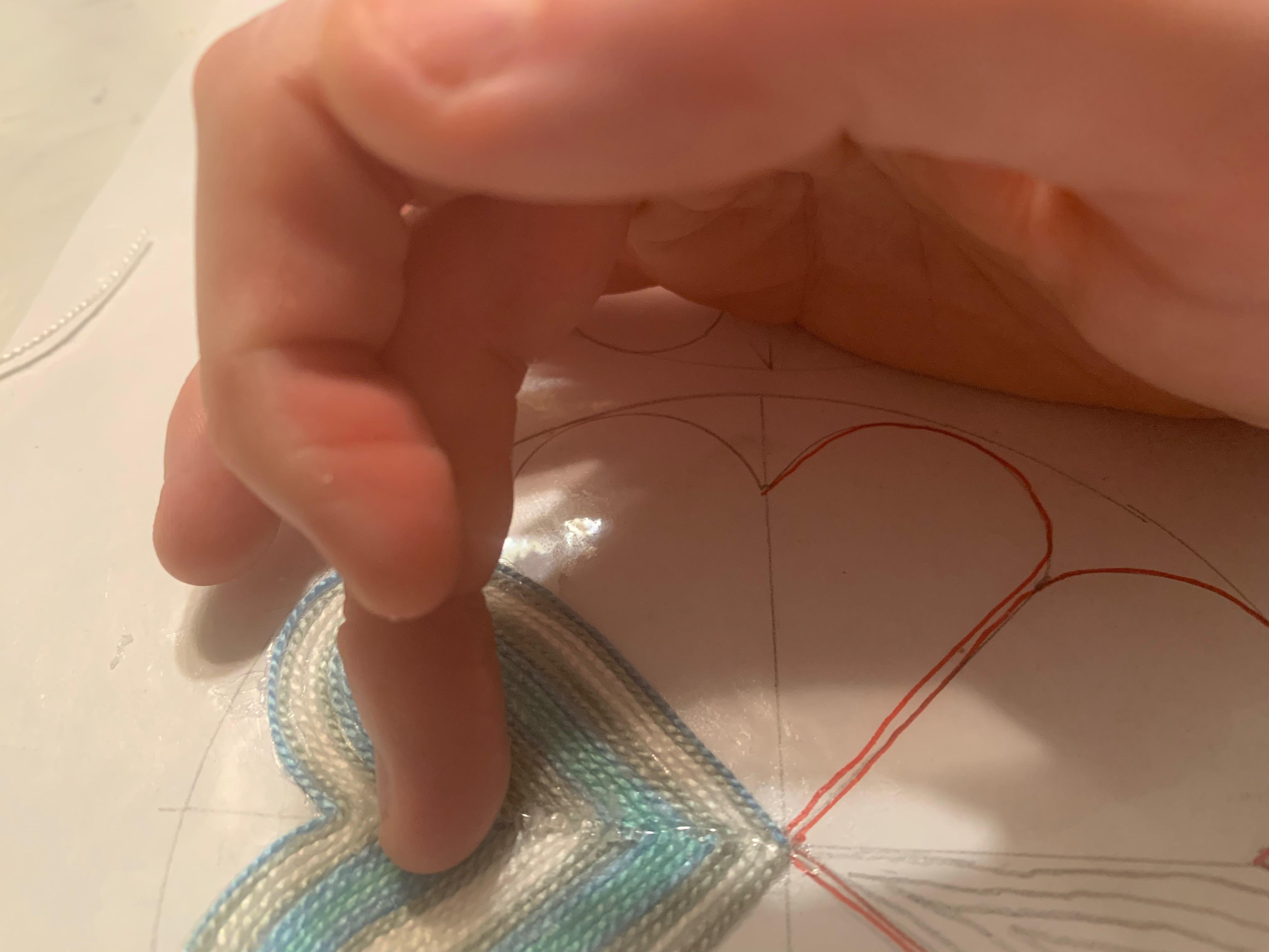 Decorative Lace String Box : 12 Steps (with Pictures) - Instructables