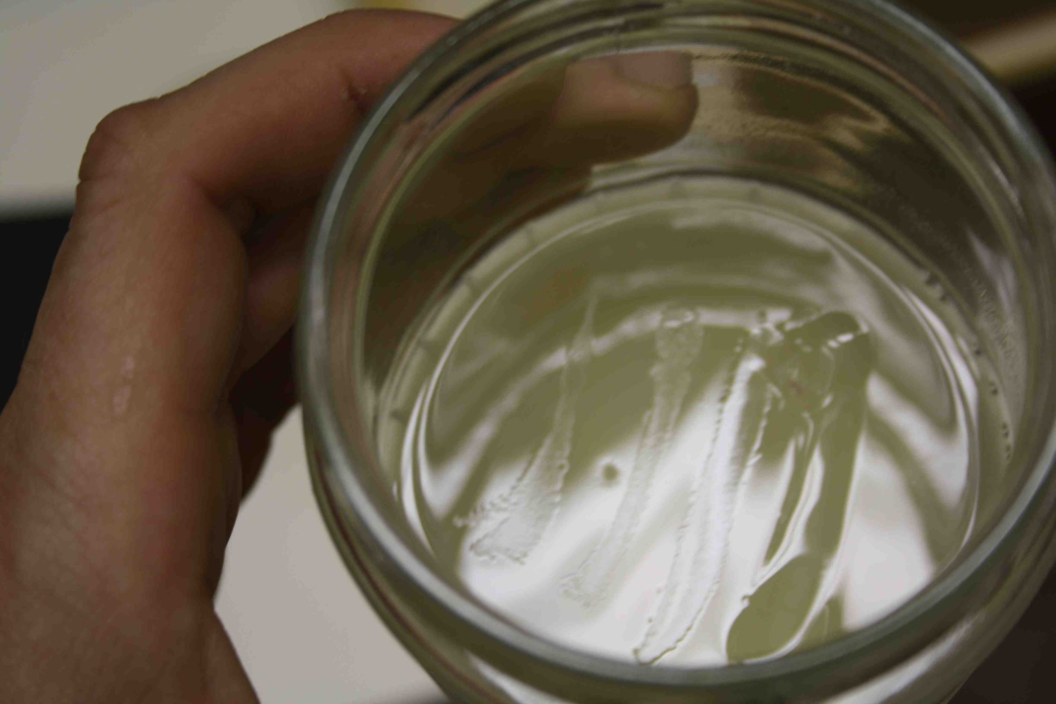 Cook Your Own Microbial Growth Plates : 8 Steps (with Pictures ...