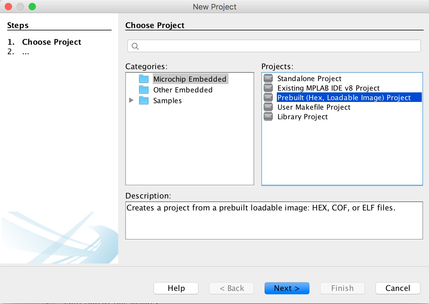 Running Gorgeous Arduino Code on the DP32 Microprocessor : 8 Steps ...