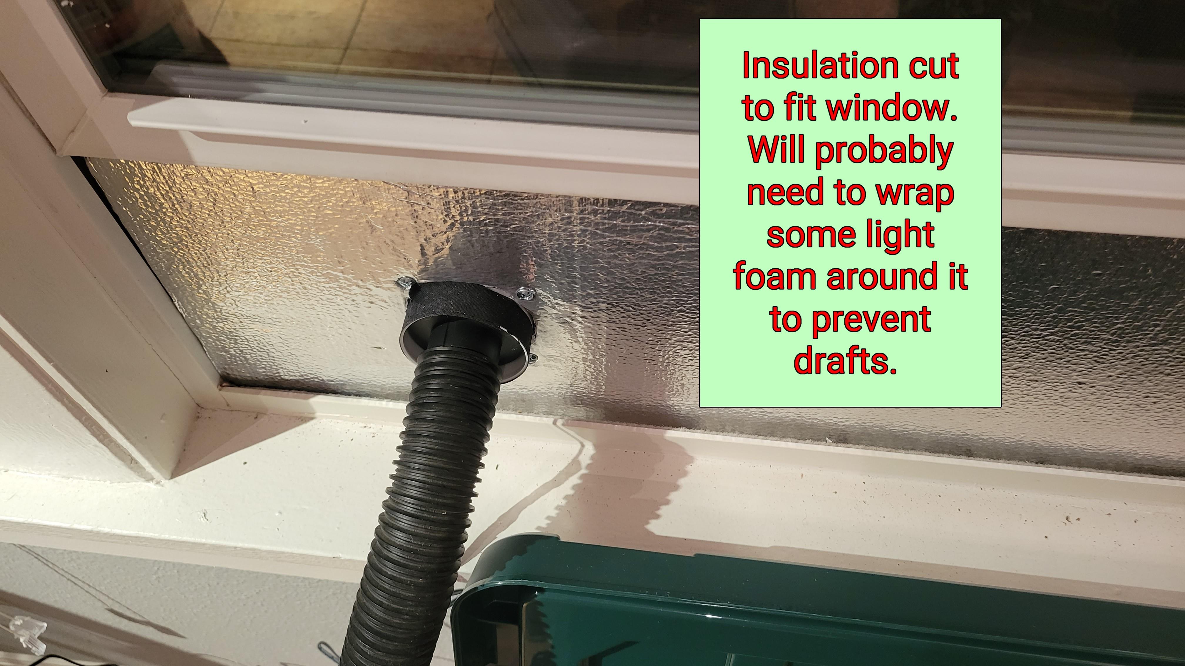 Ventilated Cat Box : 4 Steps - Instructables