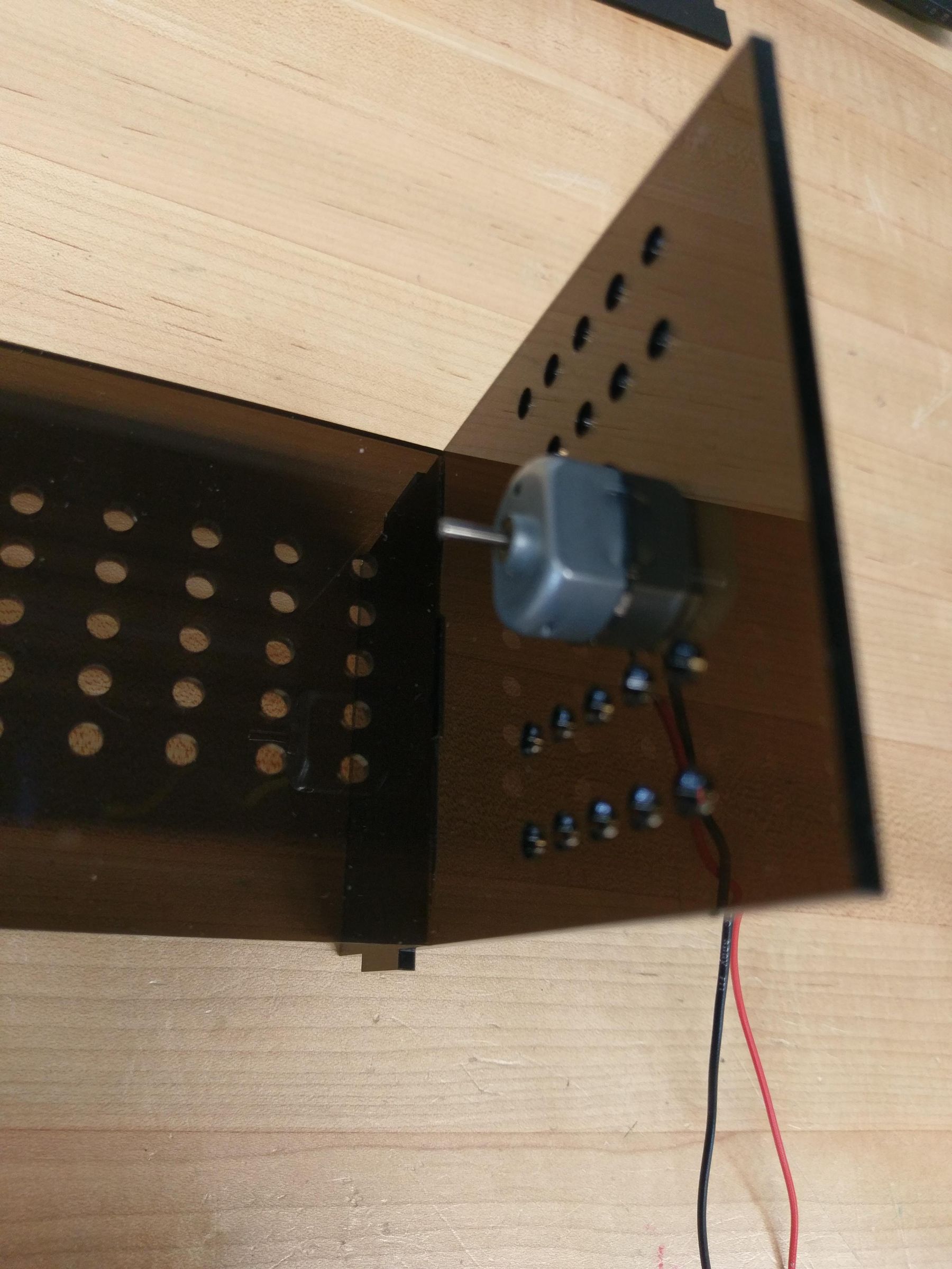 SPONGE BUDDY - No More Moldy Sponges : 4 Steps (with Pictures ...