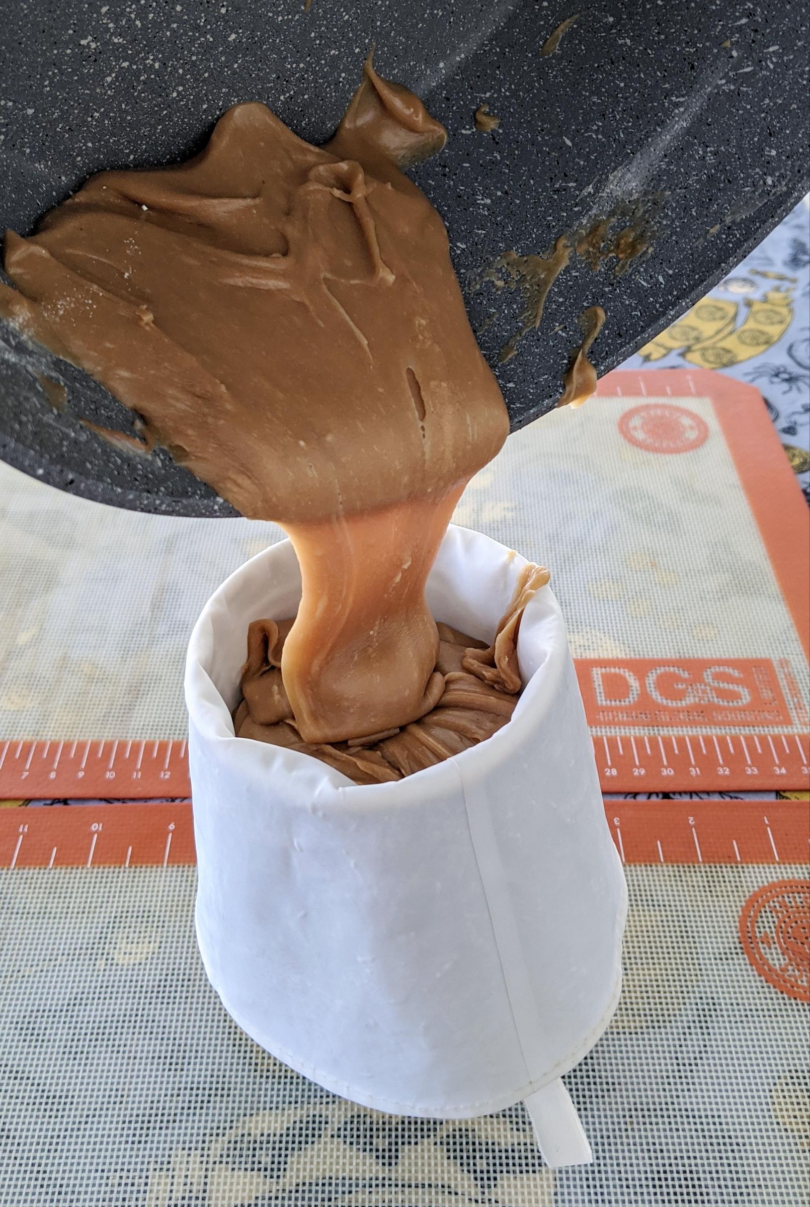 Easy Litter Tray Fudge! : 6 Steps (with Pictures) - Instructables