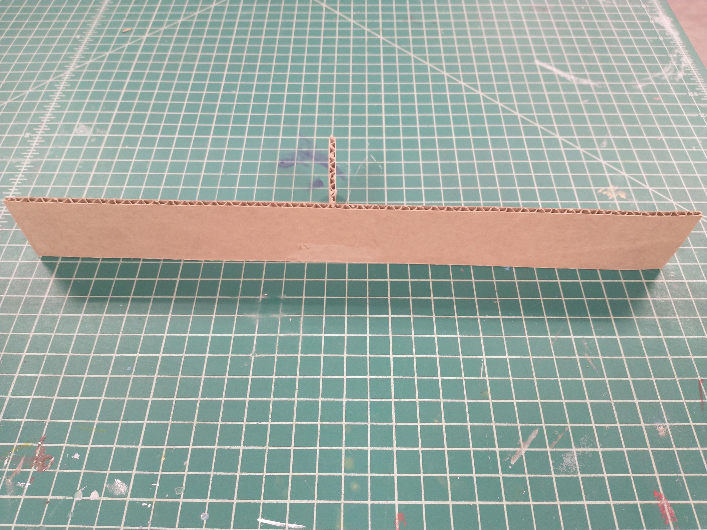 Autonomous Robot Racer: Analog Mode (no Microcontroller Needed) : 8 ...