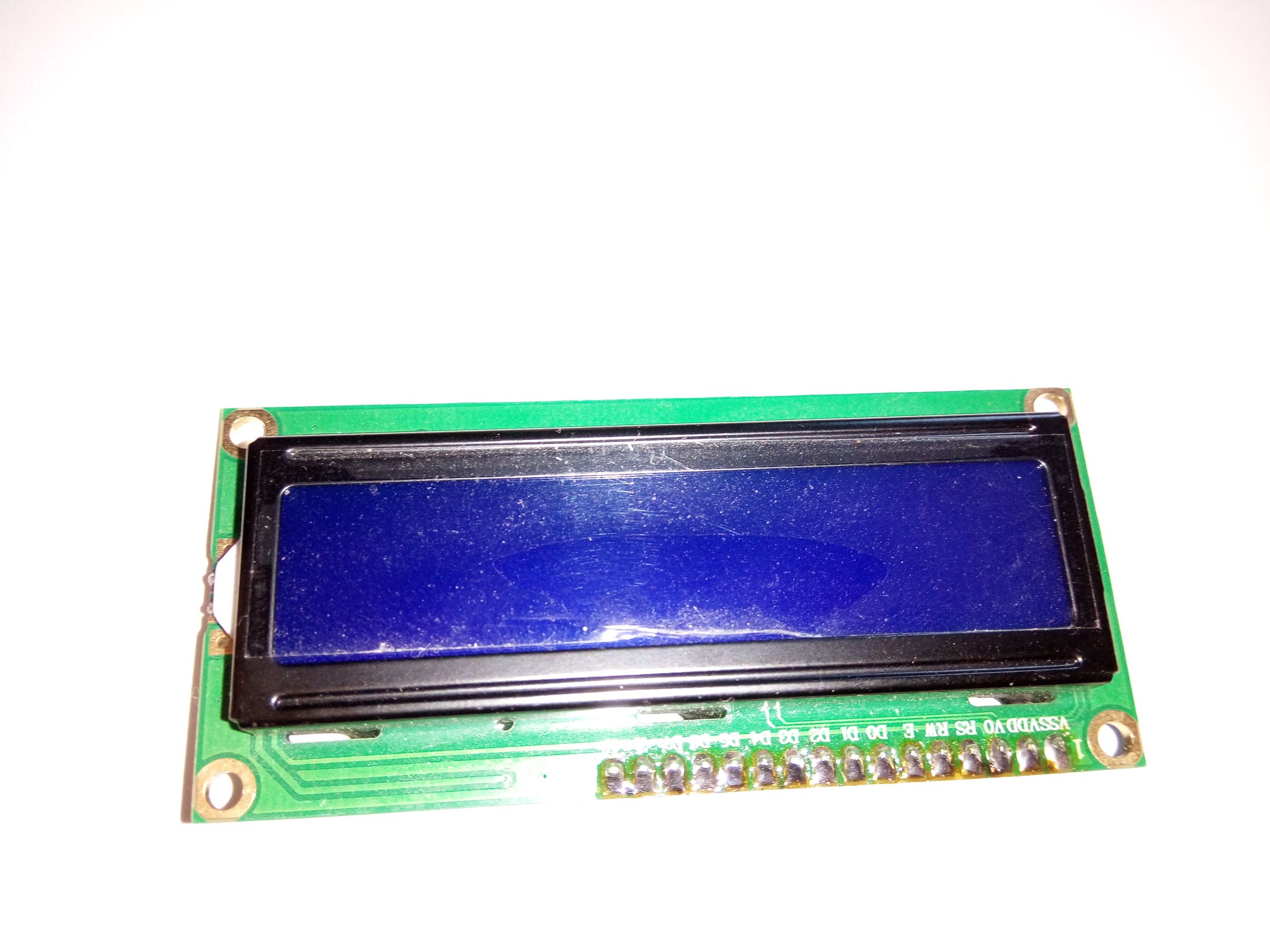Aquarium Light PWM With Arduino : 3 Steps - Instructables