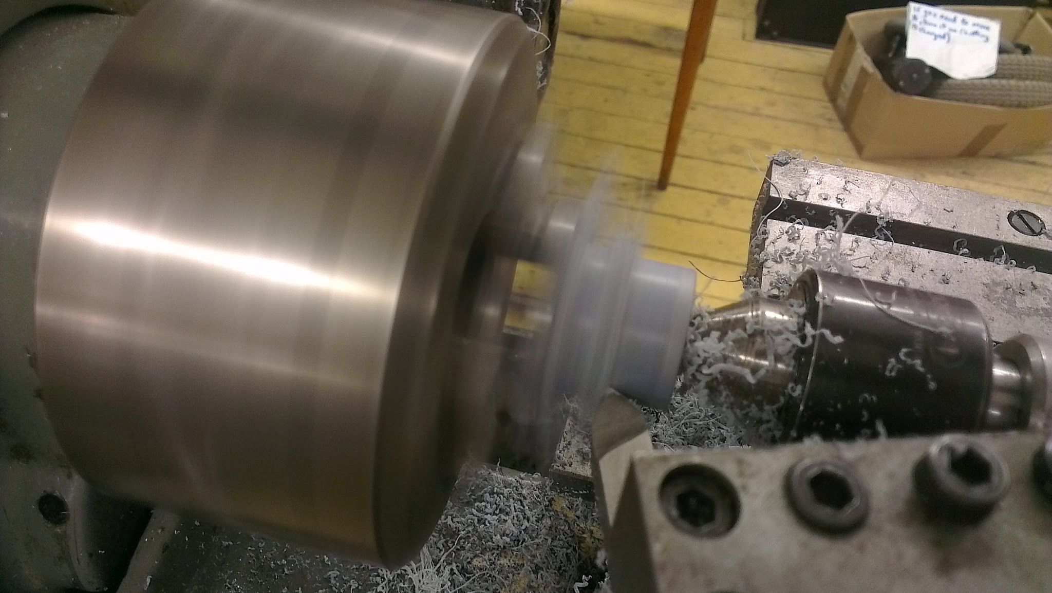 Radio Controlled Cable Dolly for Small Format Cameras : 12 Steps (with ...