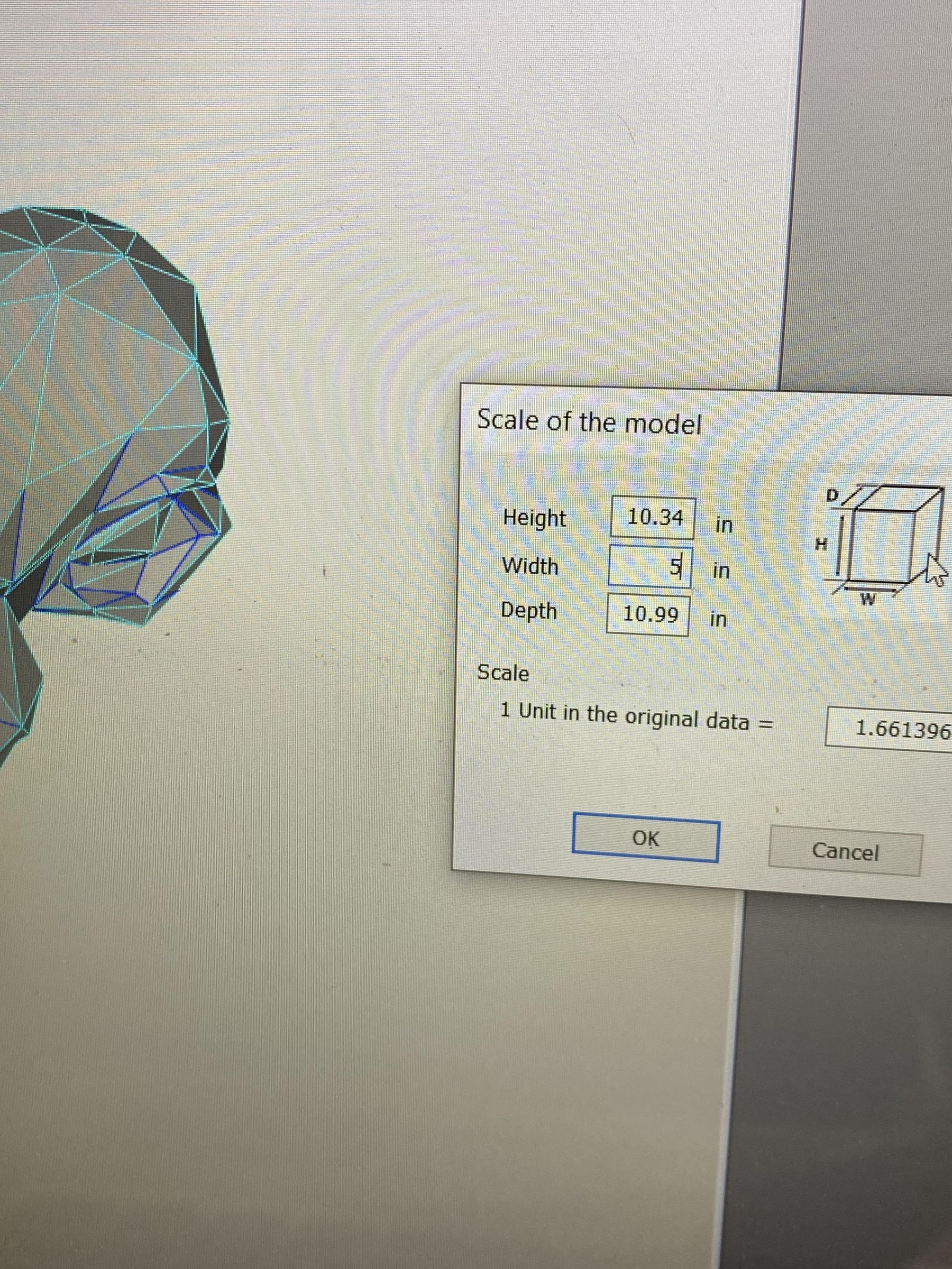 Pathalogic 2 Executor's Mask : 19 Steps (with Pictures) - Instructables