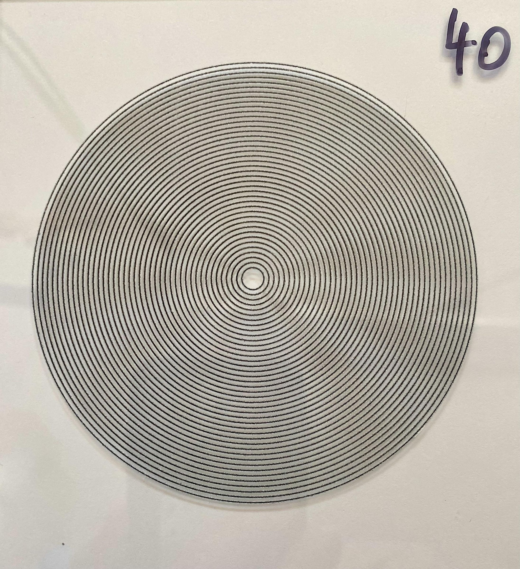 A New Way to Laser Engrave Glass : 6 Steps (with Pictures) - Instructables