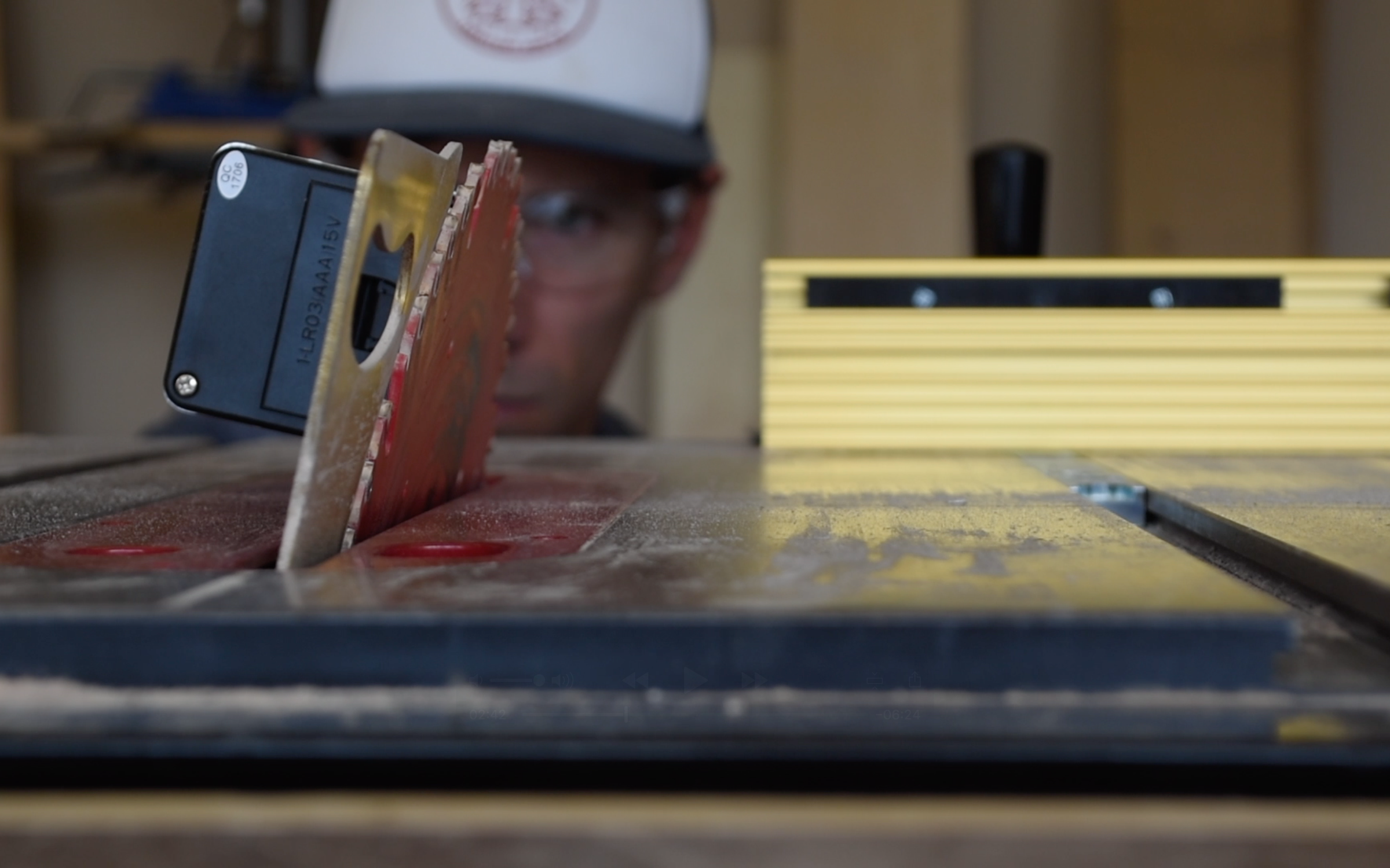 DIY Mid-Century File Trays : 4 Steps (with Pictures) - Instructables