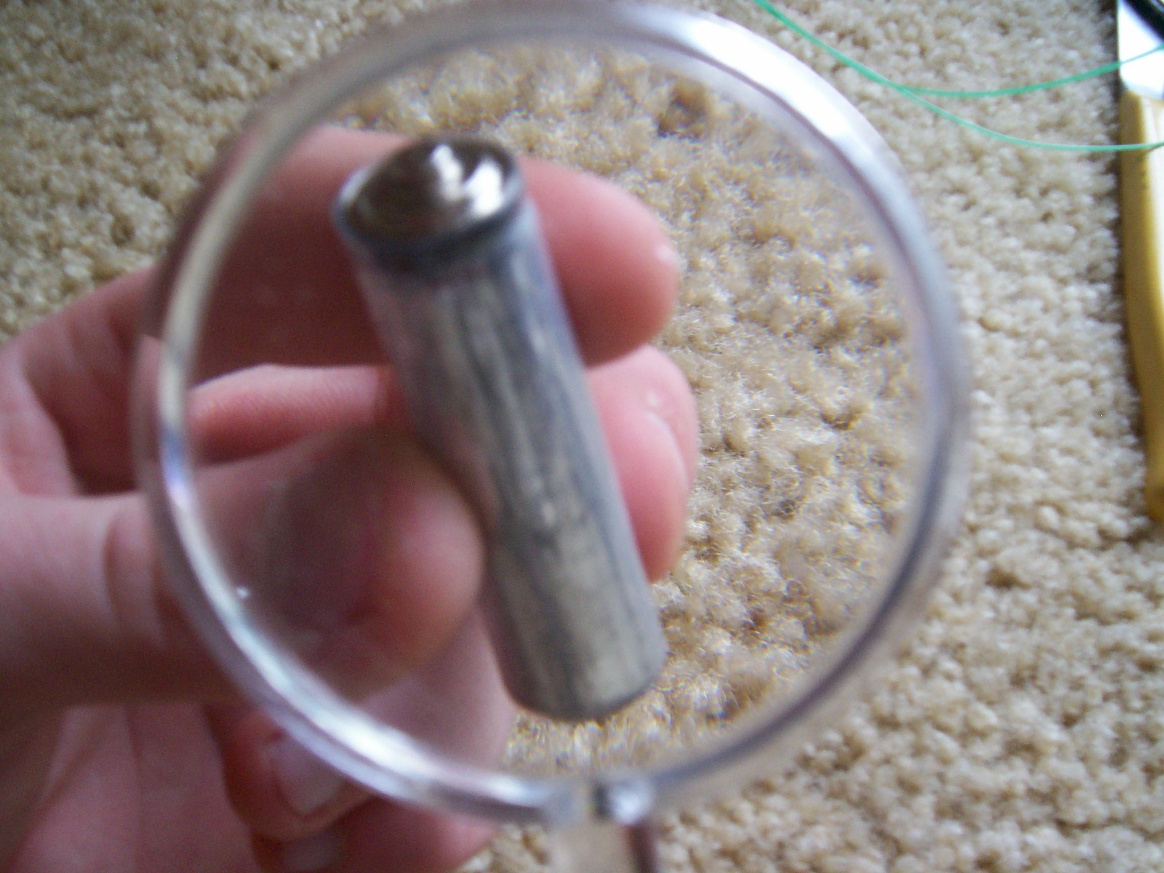 Carbon Arc Lights : 6 Steps - Instructables