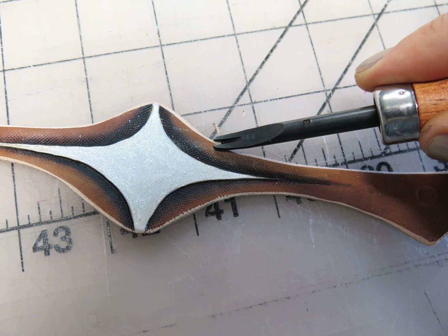 How to Be an Elf : 22 Steps (with Pictures) - Instructables