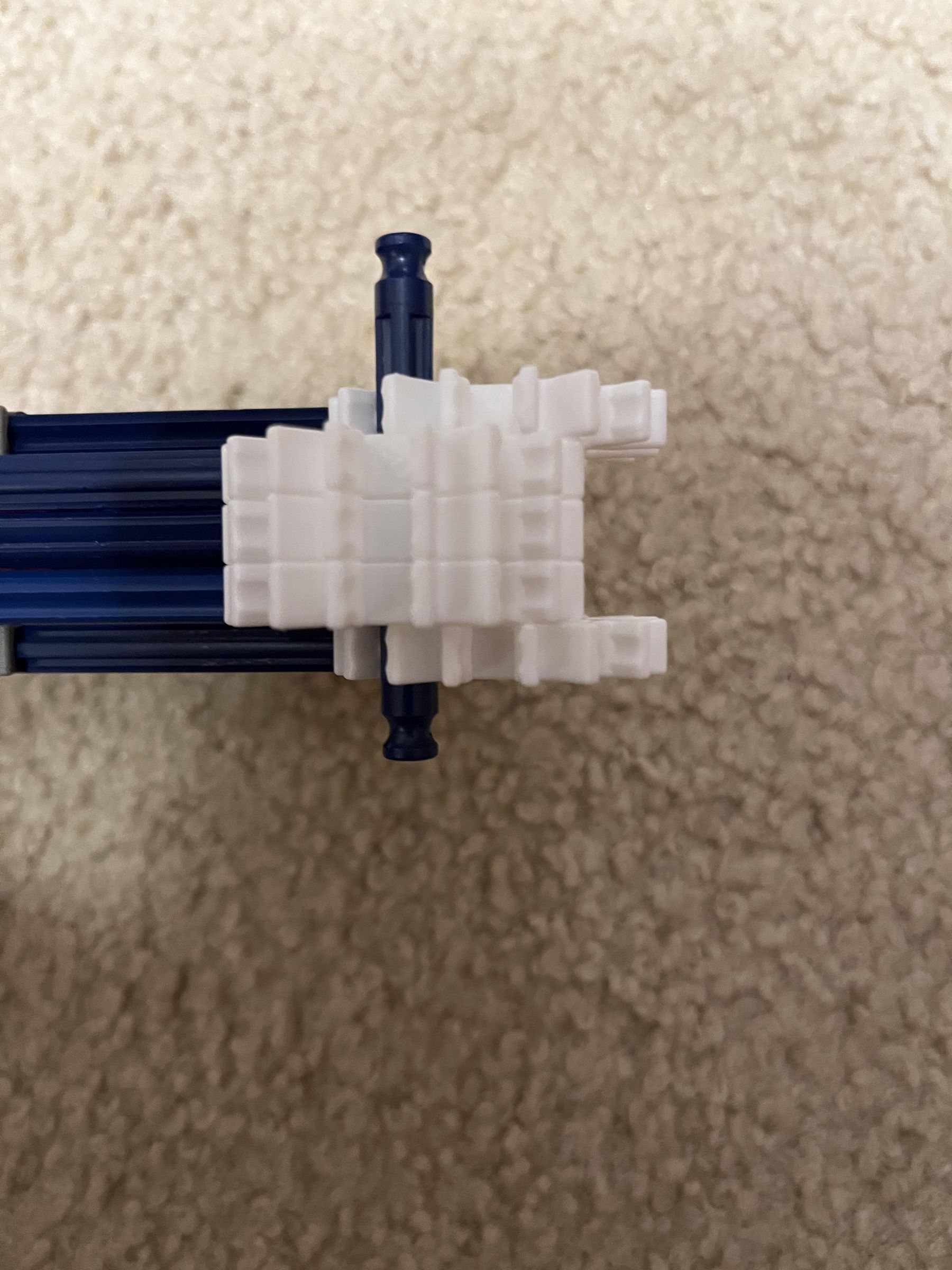 Greg Renko's K'nex RPG Instructions - Instructables