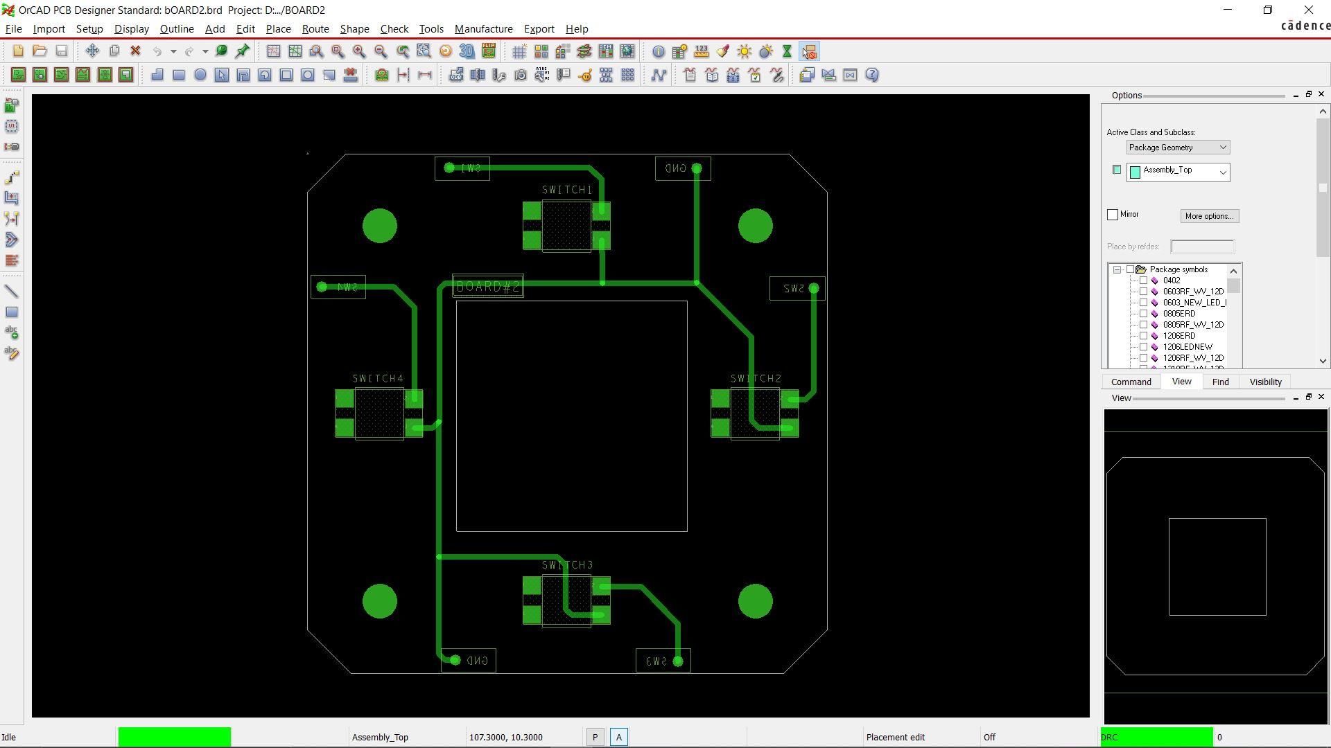 SUPER Nintendo Entertainment System Controller XL : 22 Steps (with ...