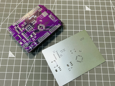 Arduino Gets Pro Max Upgrade!! : 14 Steps - Instructables