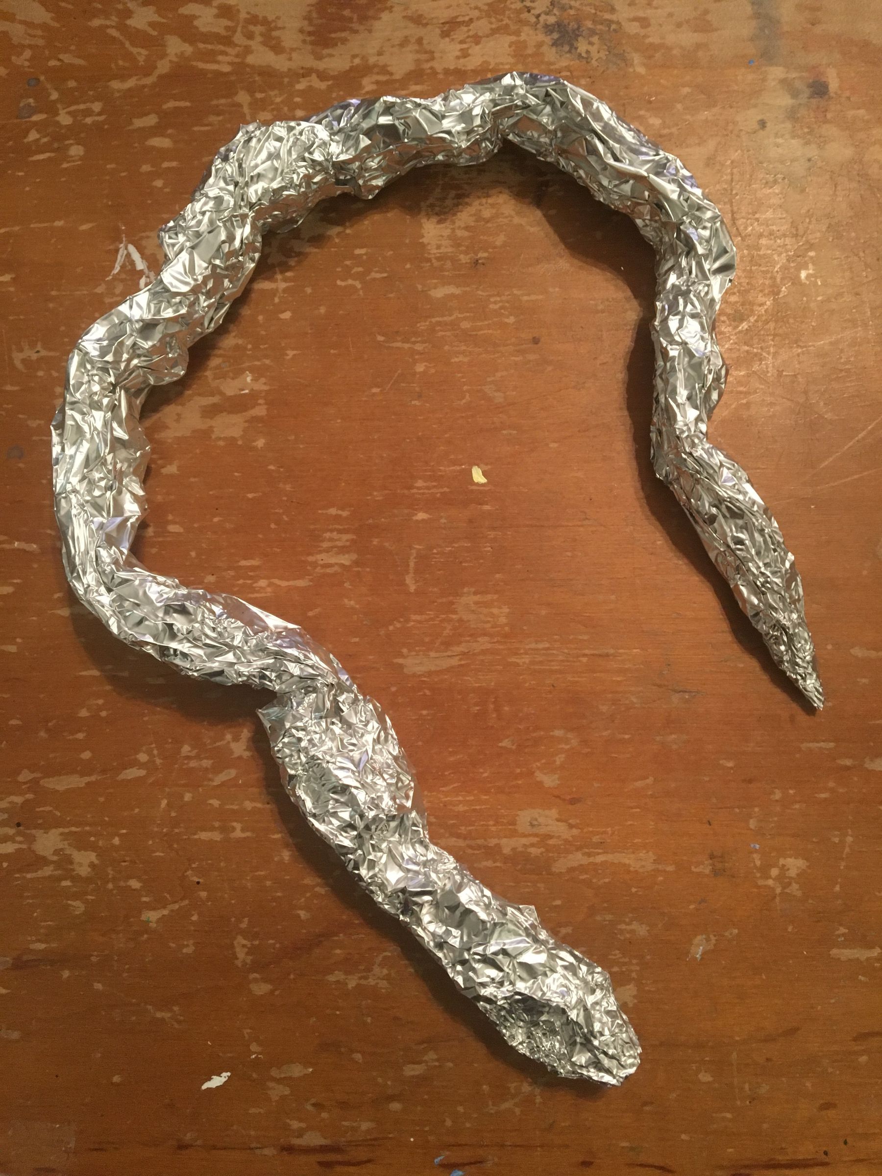 Hot Glue Special Effects : 11 Steps (with Pictures) - Instructables