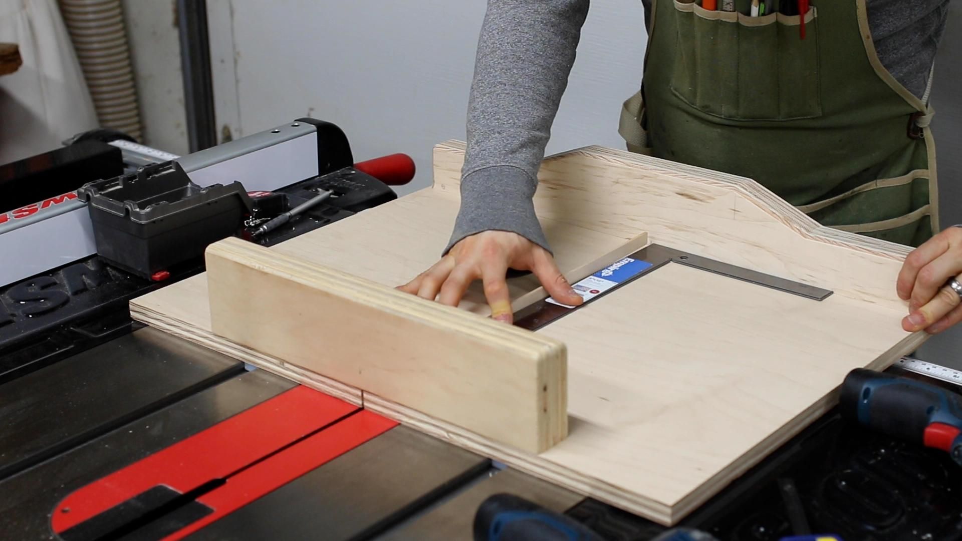 The 5-Cut Method Made Easy! a Foolproof Process and Calculator for ...