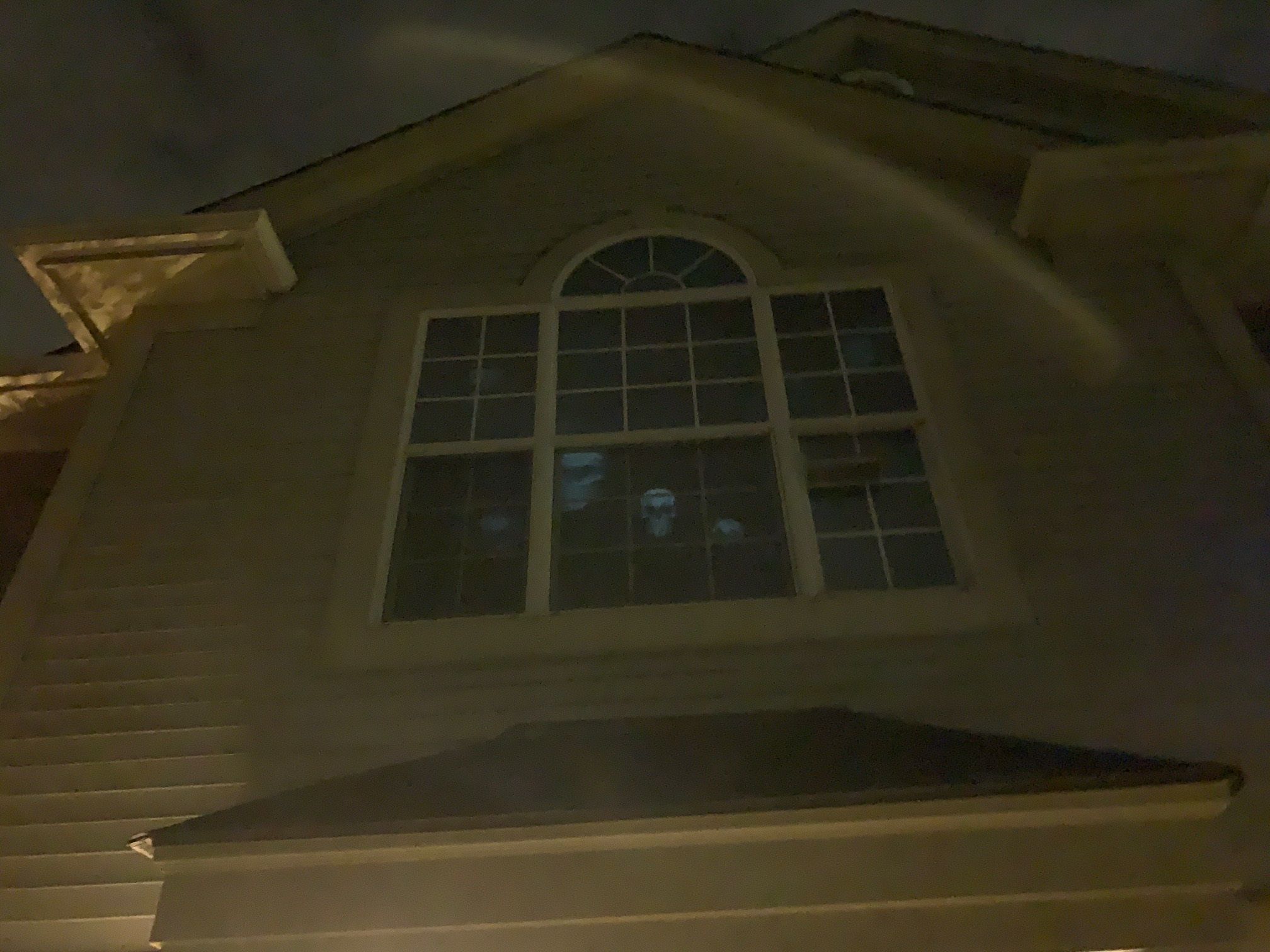 Zombie Infested House (Using Only a Projector!) : 3 Steps (with ...