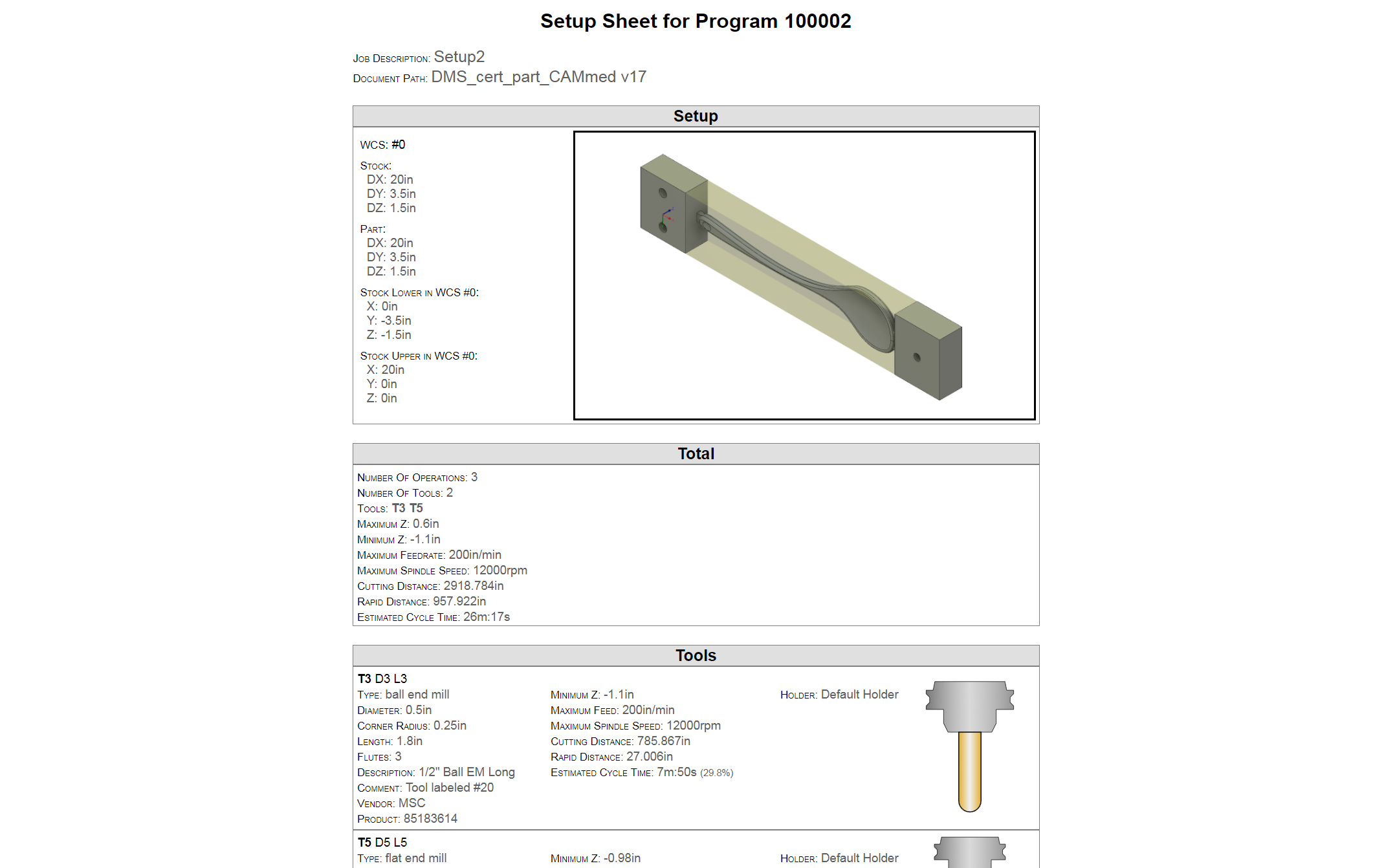 Post Processing - Instructables